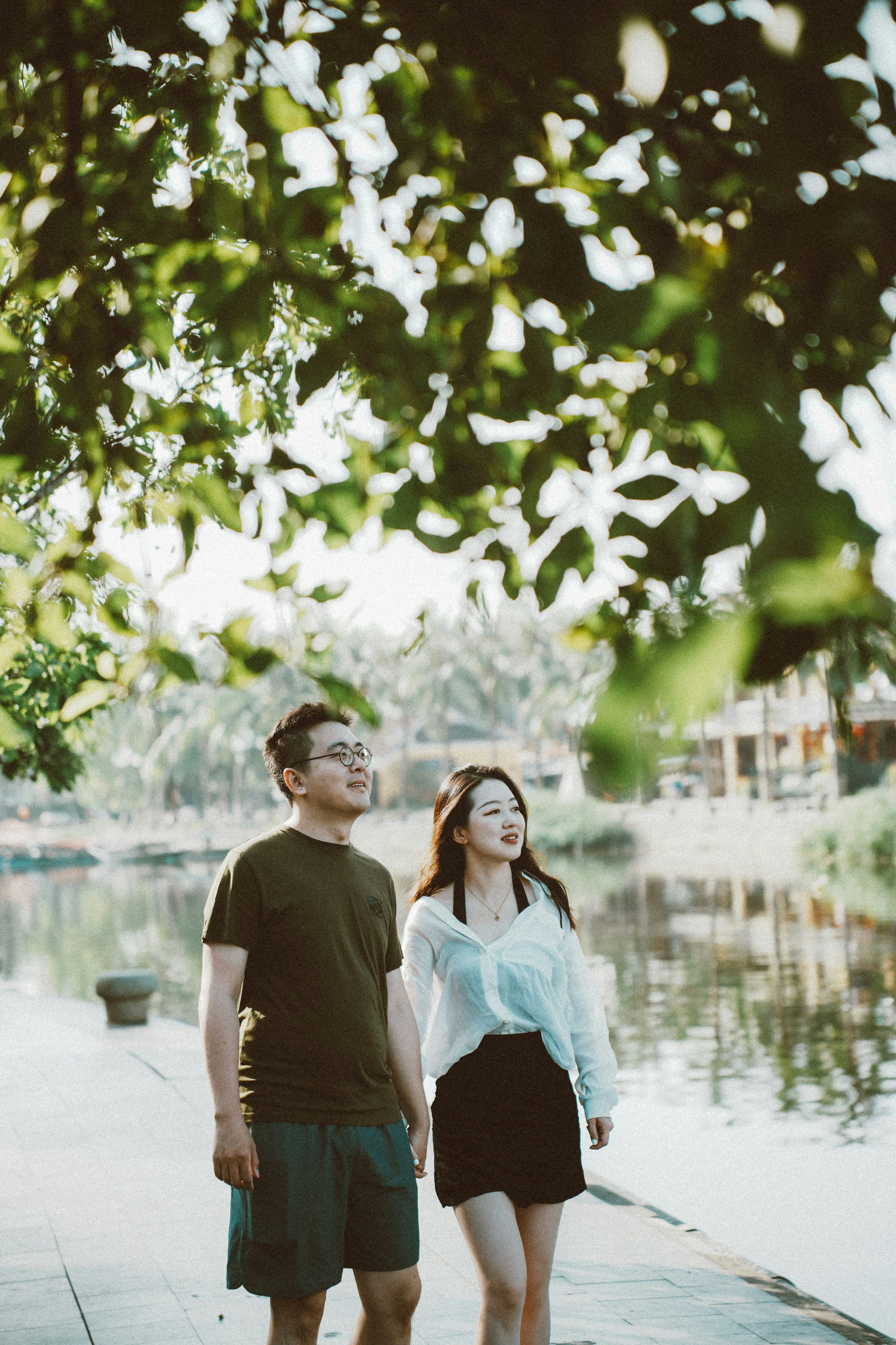 Photo by Hoi An Photographer with Sony Alpha 7 IV