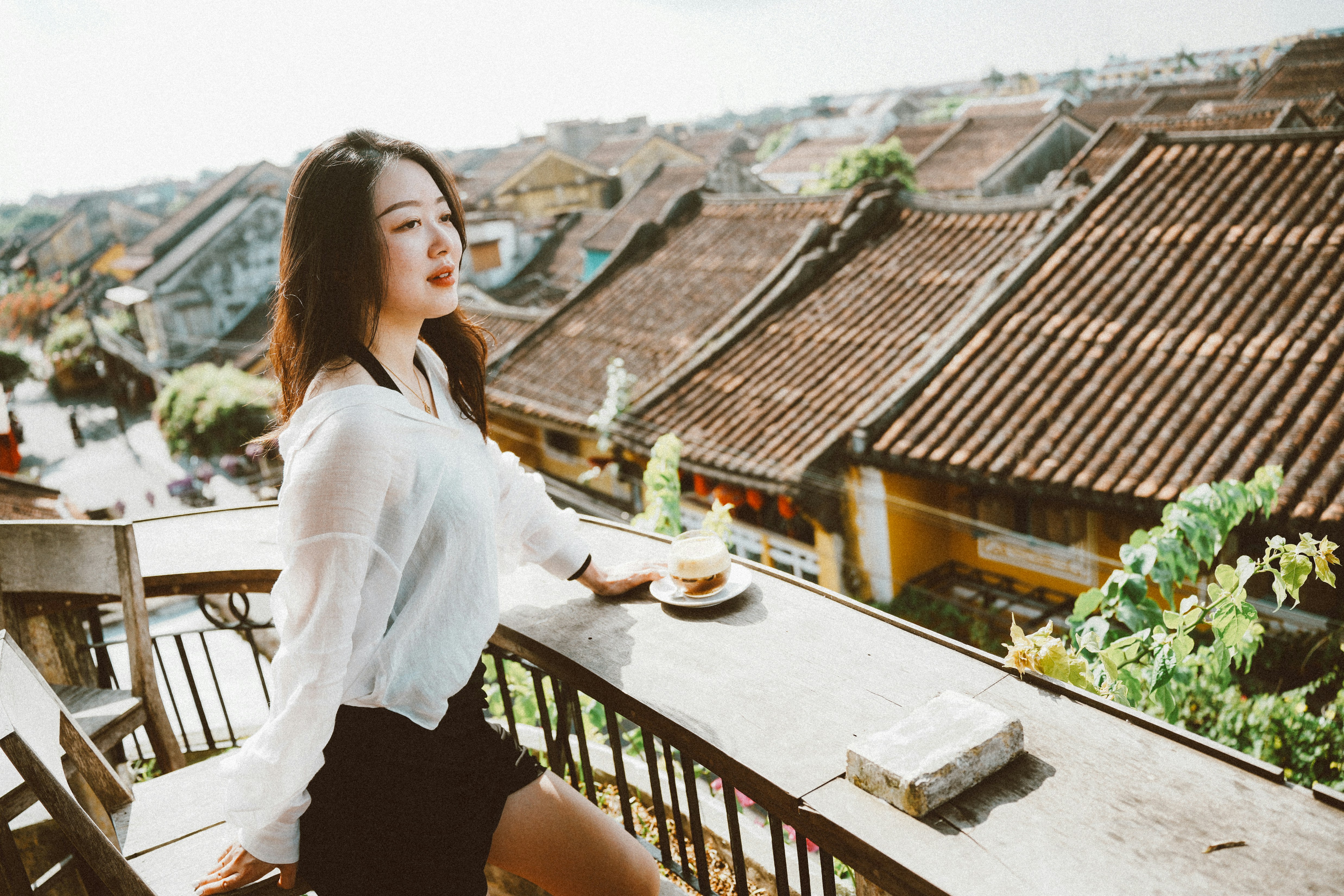 Photo by Hoi An Photographer with Sony Alpha 7 IV