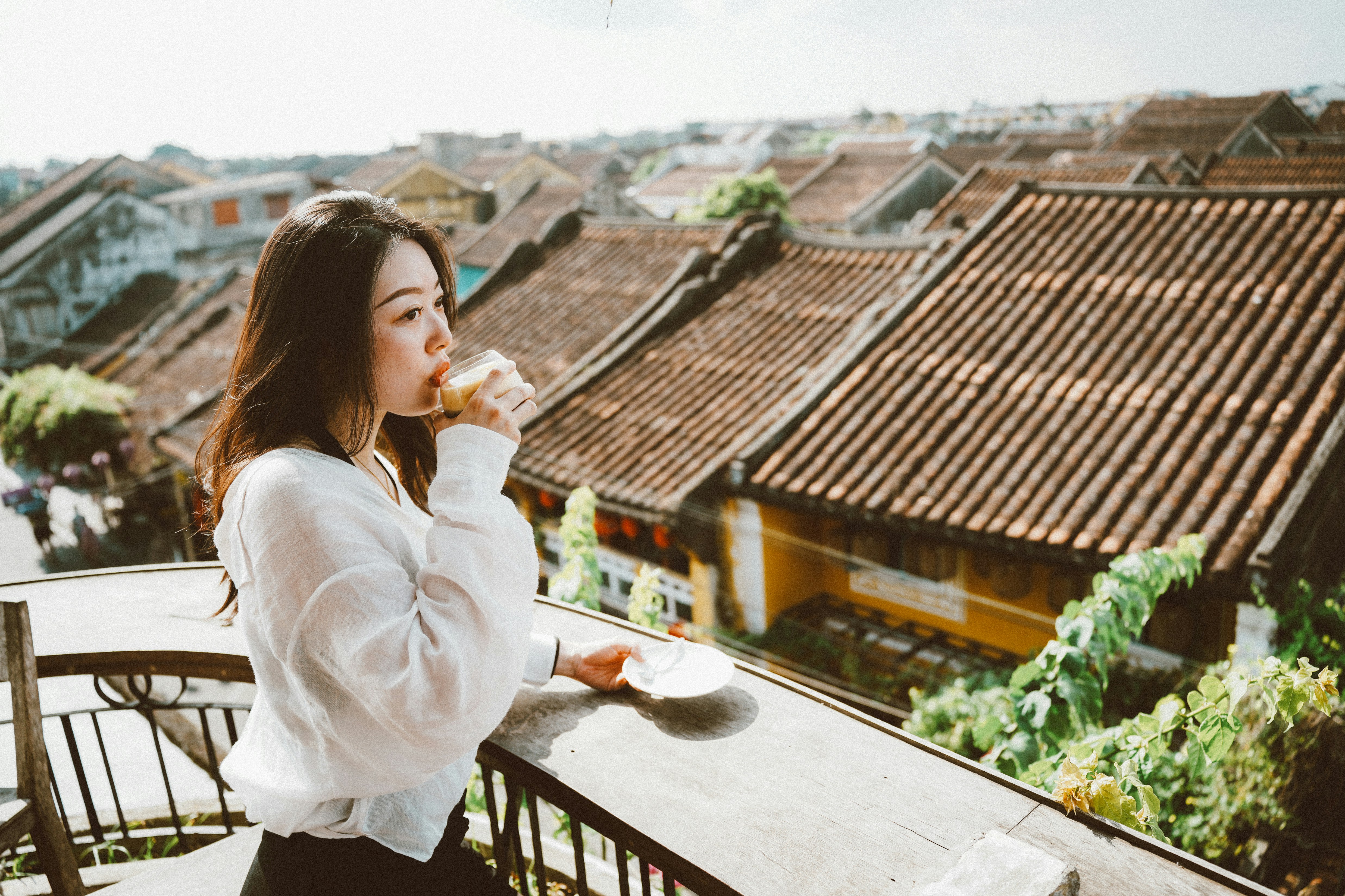 Photo by Hoi An Photographer with Sony Alpha 7 IV
