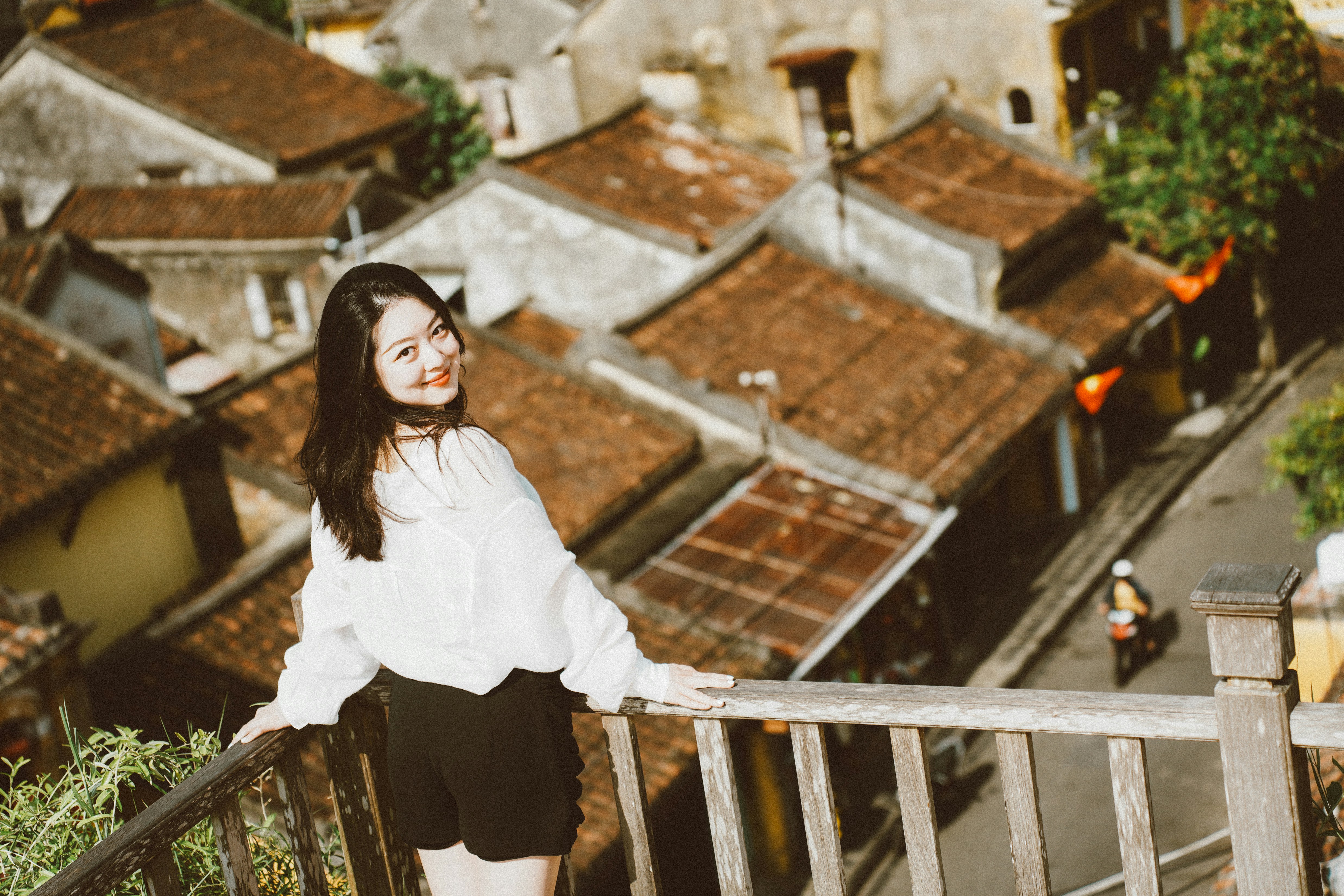 Photo by Hoi An Photographer with Sony Alpha 7 IV