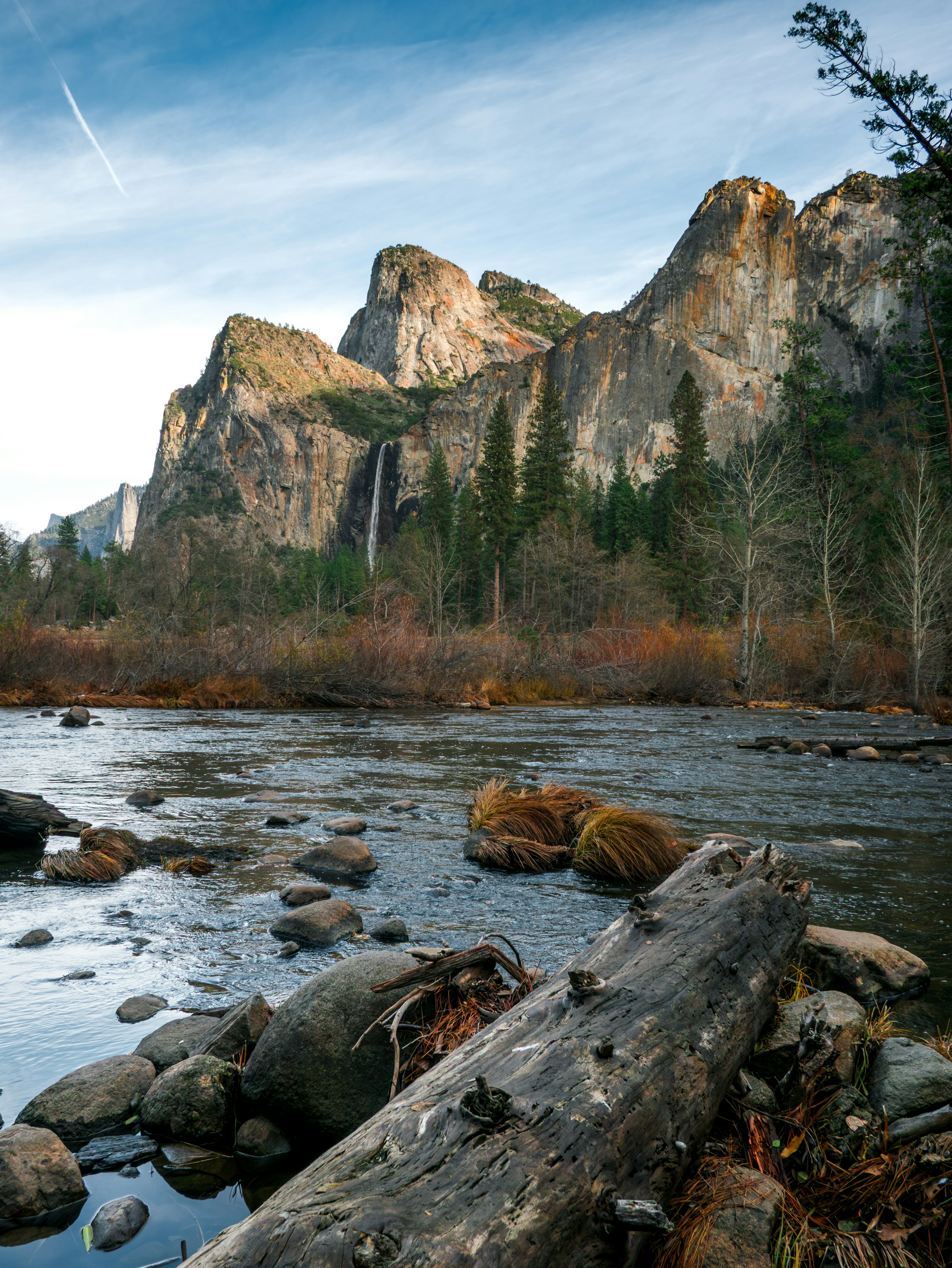 Photo by Kiko Camaclang with Panasonic Lumix G85