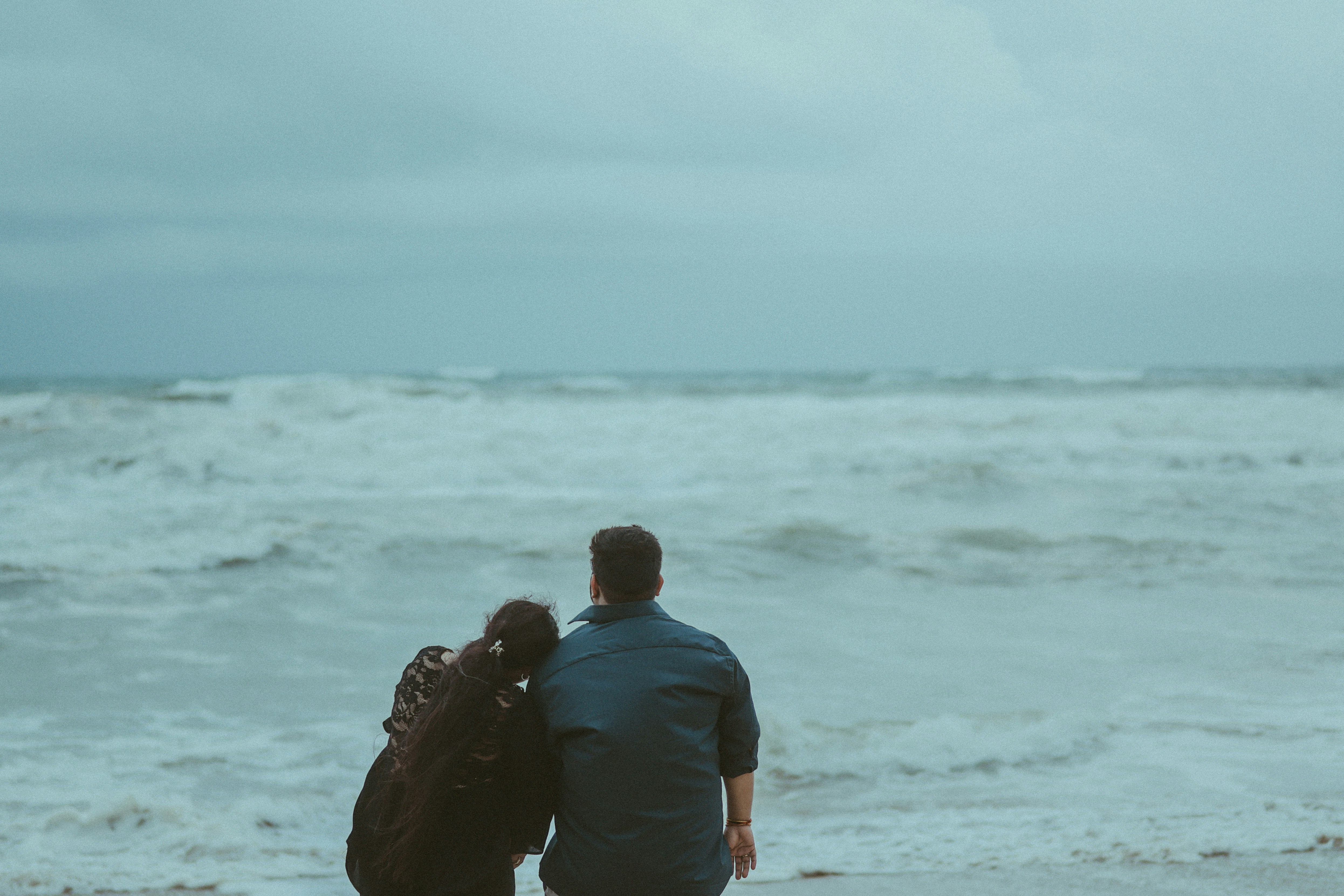 Sample photo from Canon EOS R5 Mark II