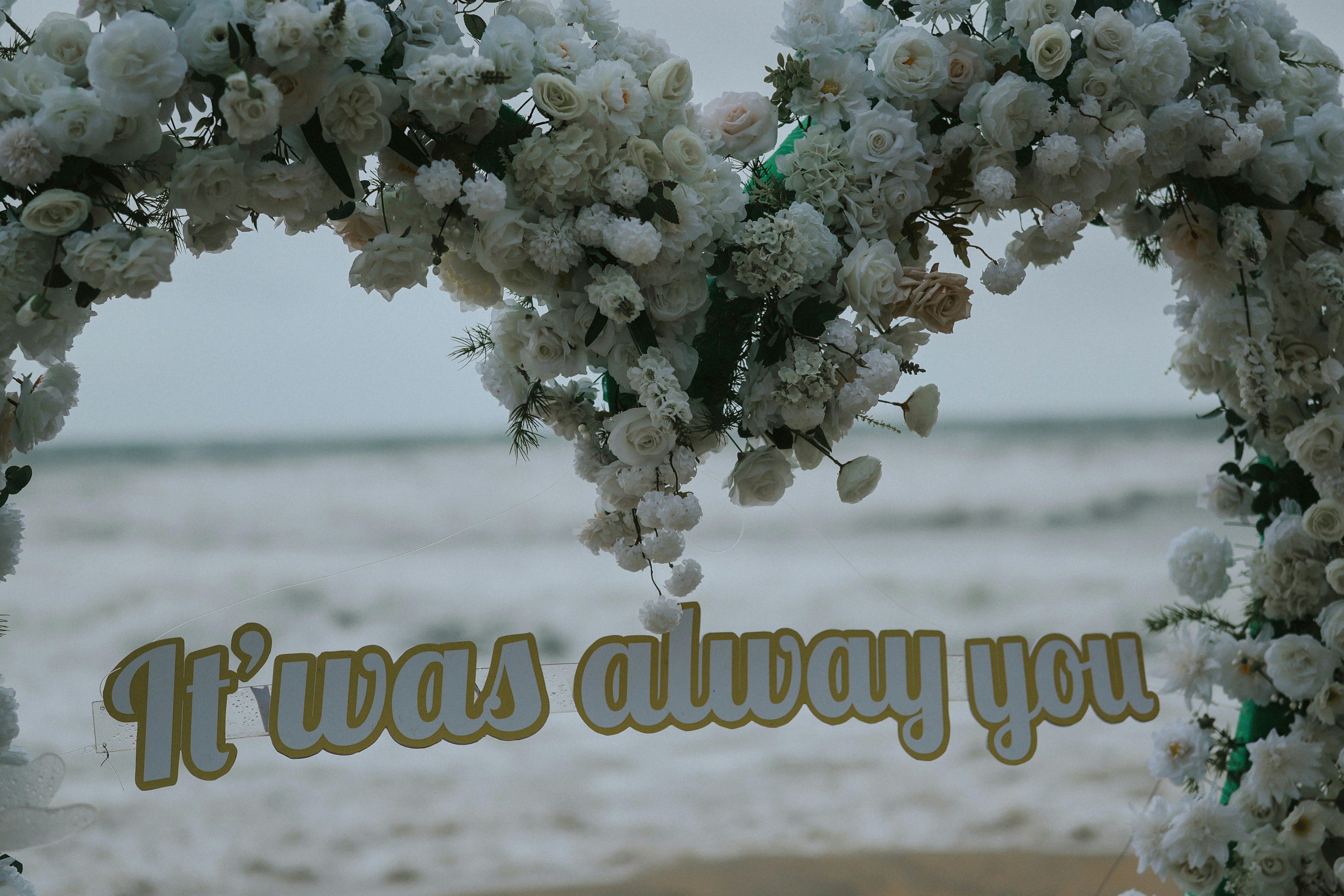 Photo by Hoi An Photographer with Canon EOS R5 Mark II