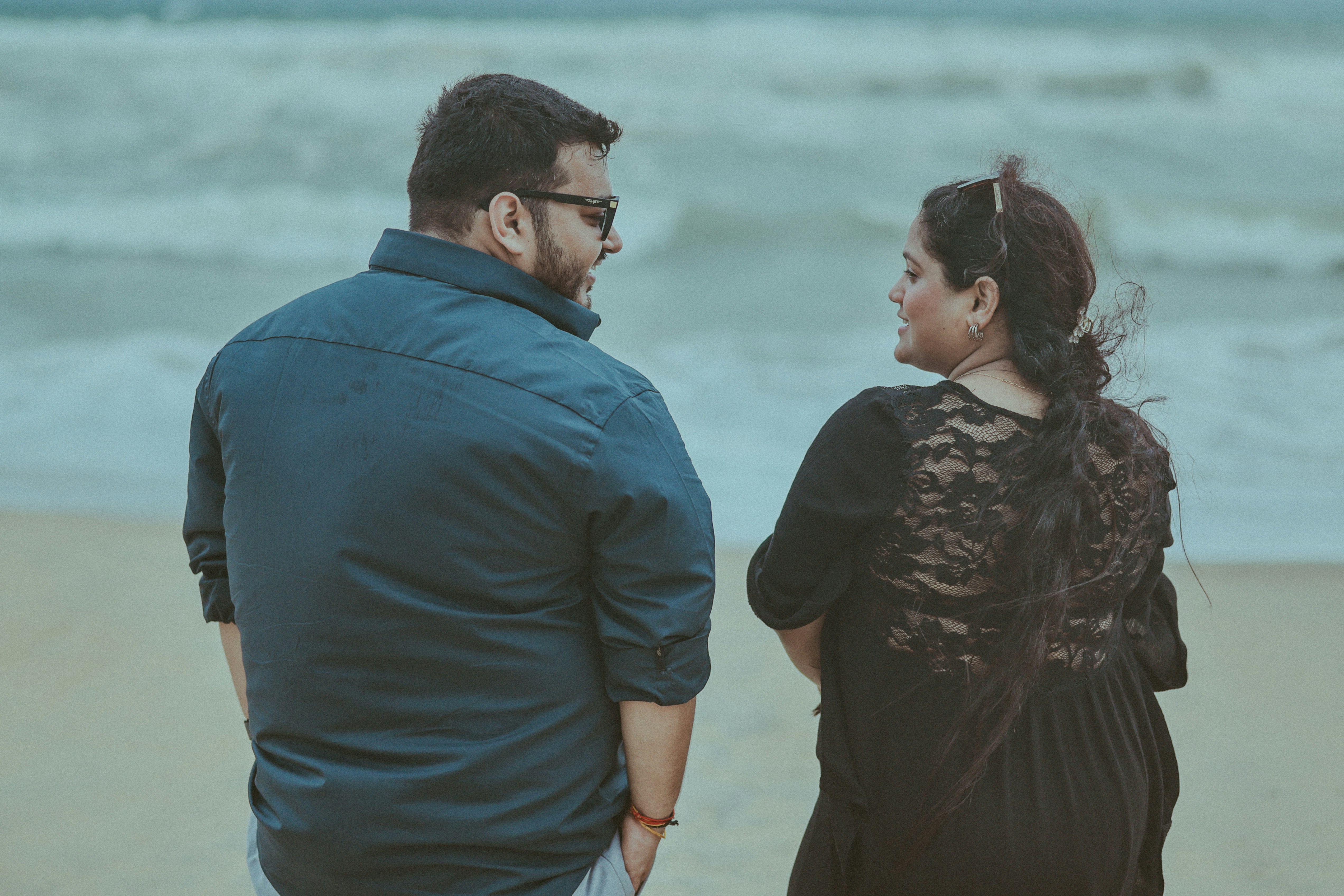 Photo by Hoi An Photographer with Canon EOS R5 Mark II