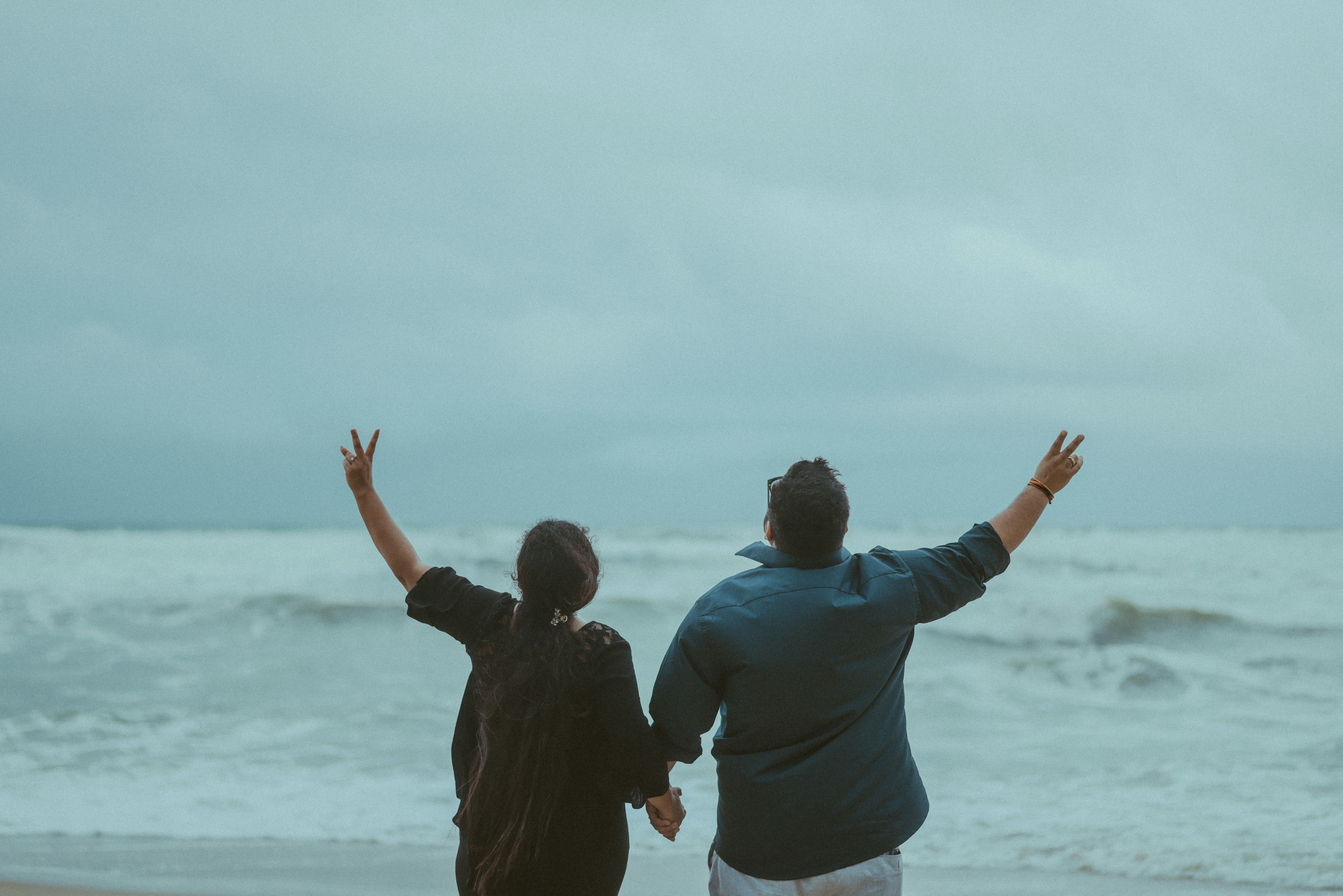 Photo by Hoi An Photographer with Canon EOS R5 Mark II
