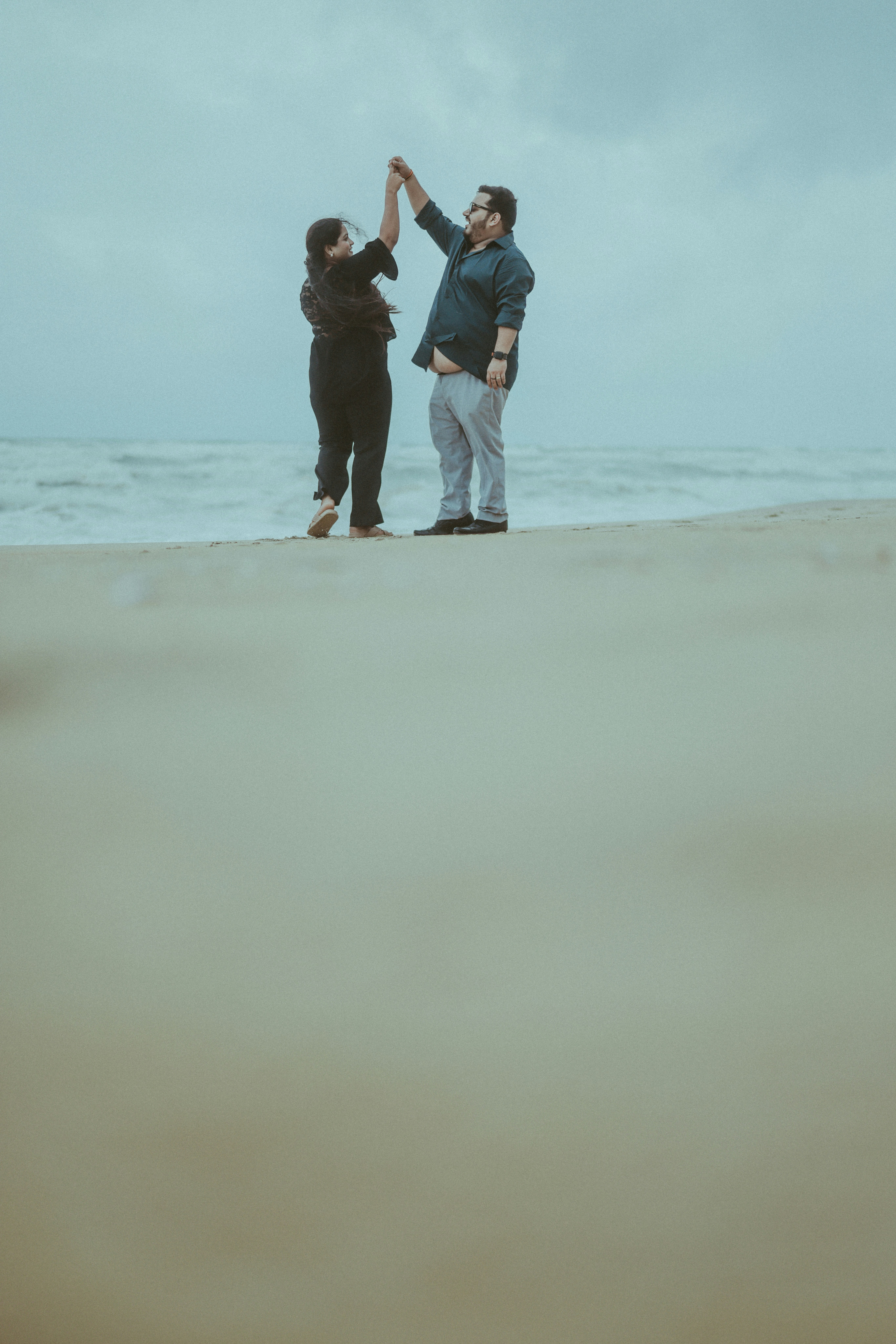 Photo by Hoi An Photographer with Canon EOS R5 Mark II