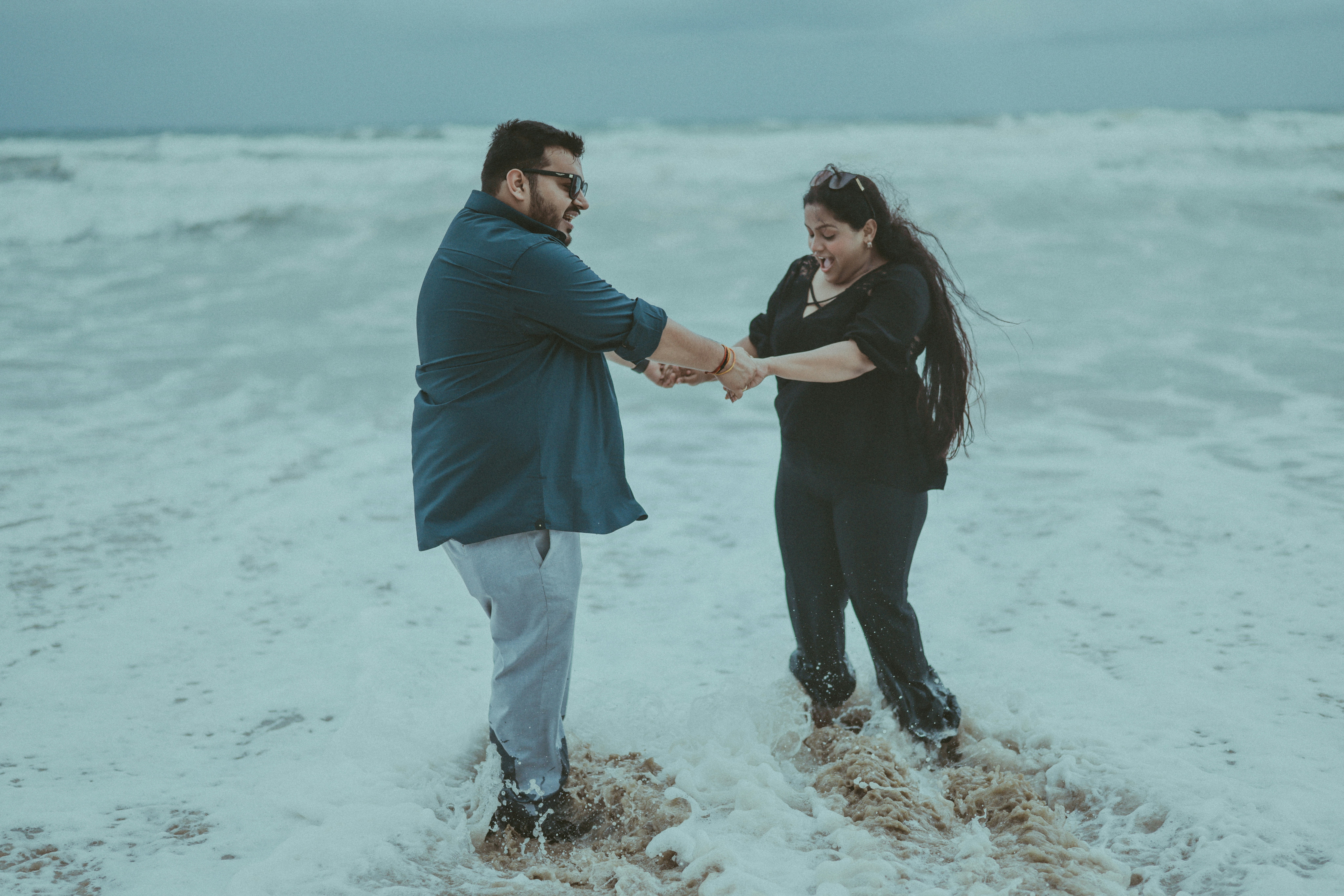Photo by Hoi An Photographer with Canon EOS R5 Mark II