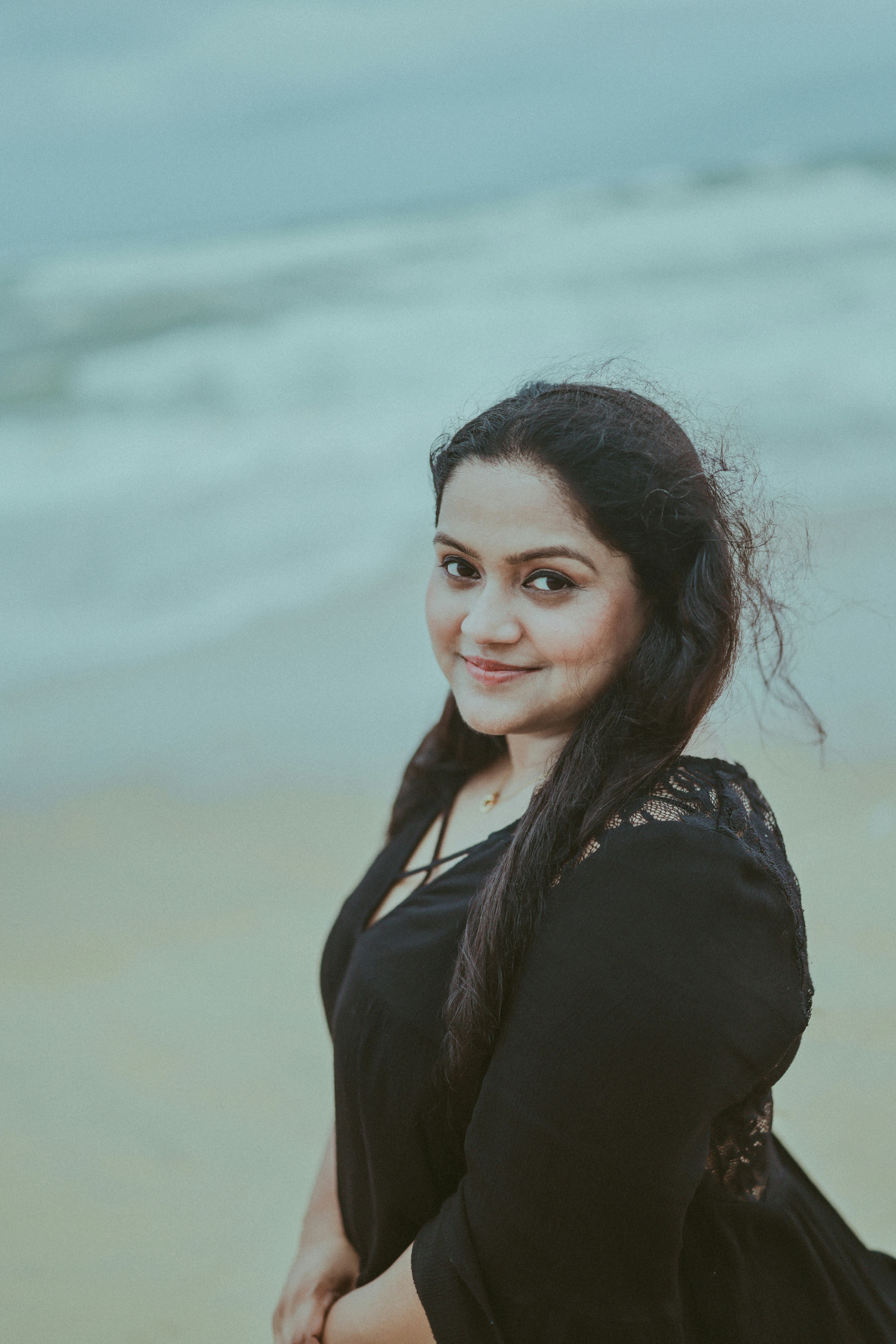 Photo by Hoi An Photographer with Canon EOS R5 Mark II