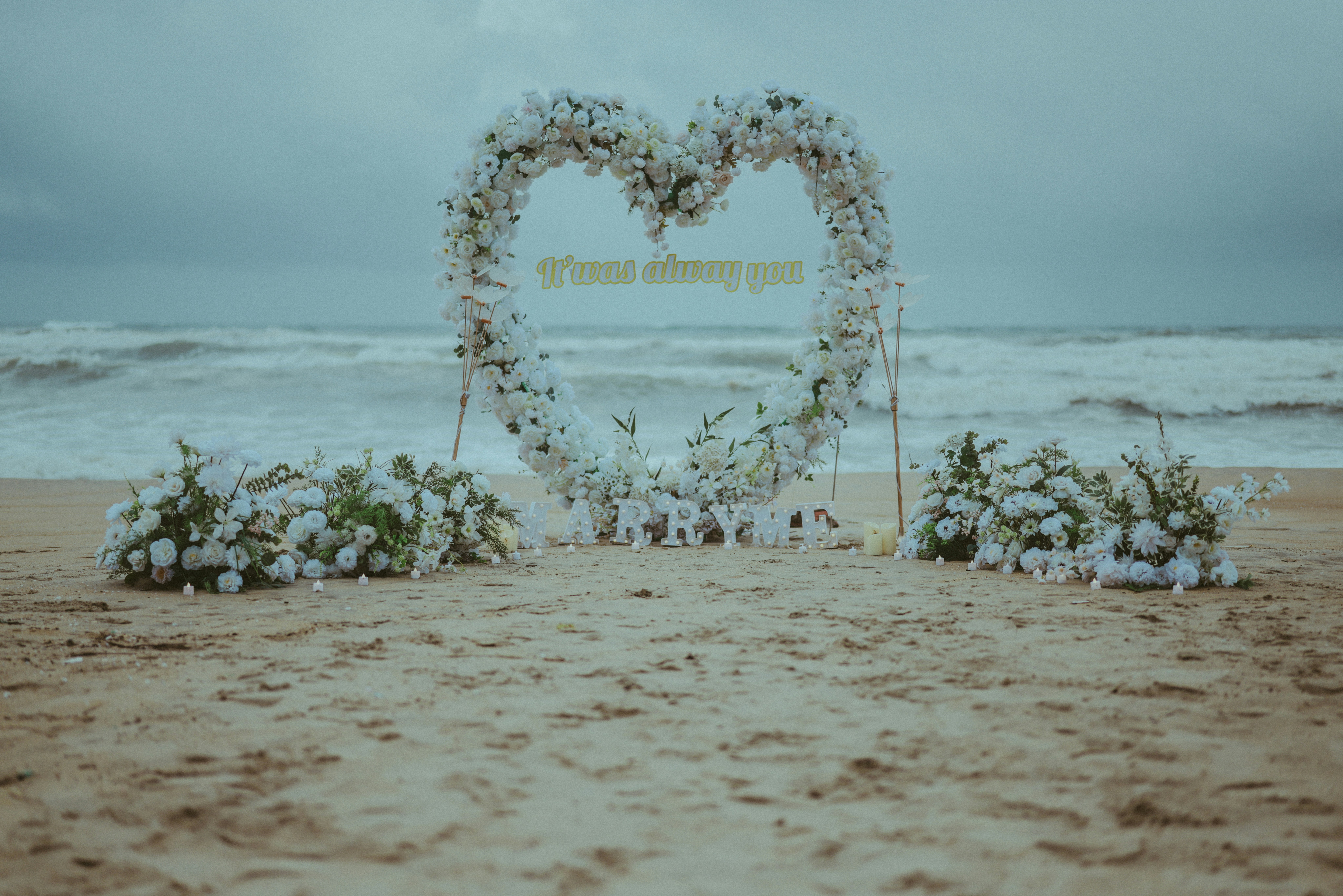 Photo by Hoi An Photographer with Canon EOS R5 Mark II