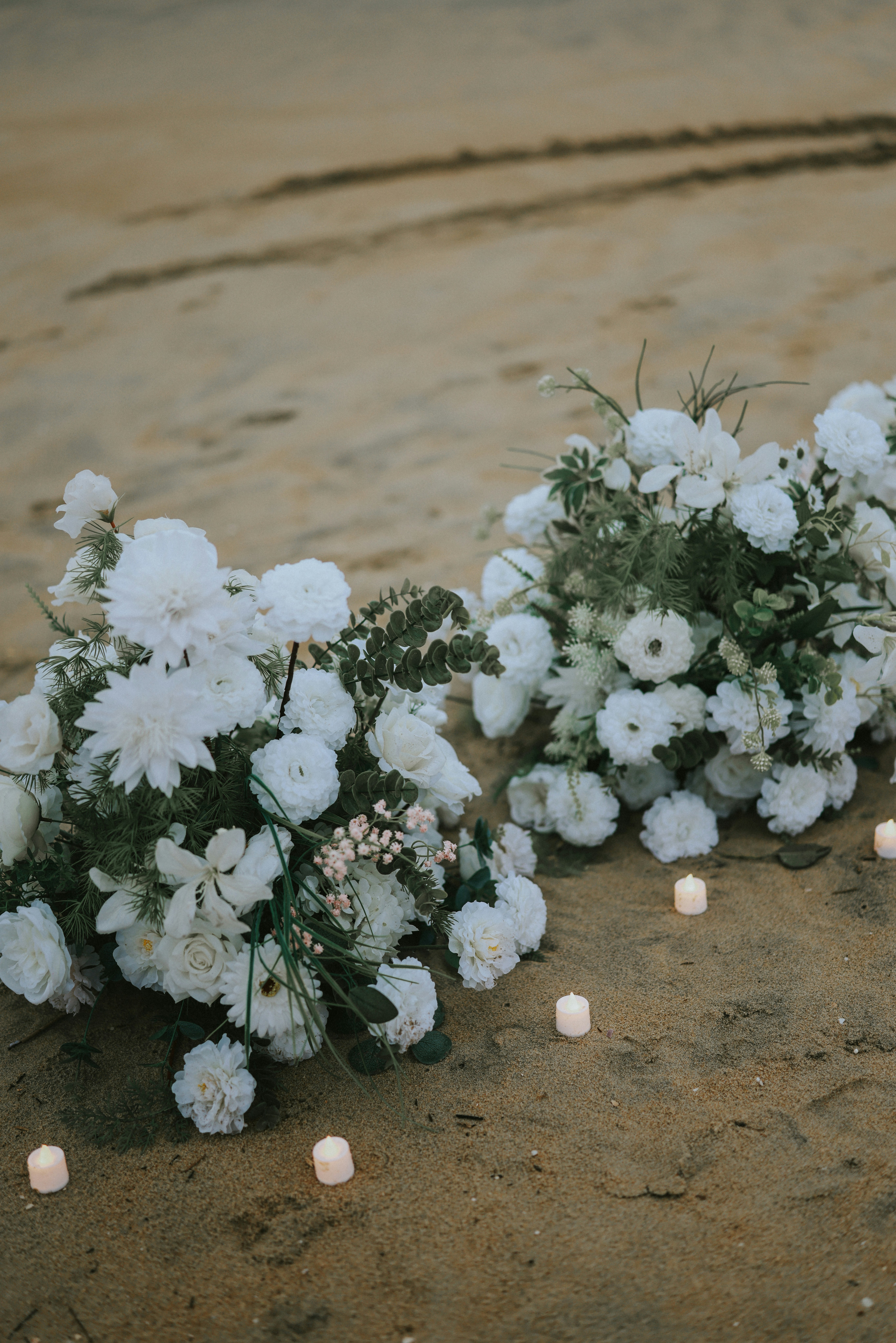 Photo by Hoi An Photographer with Canon EOS R5 Mark II