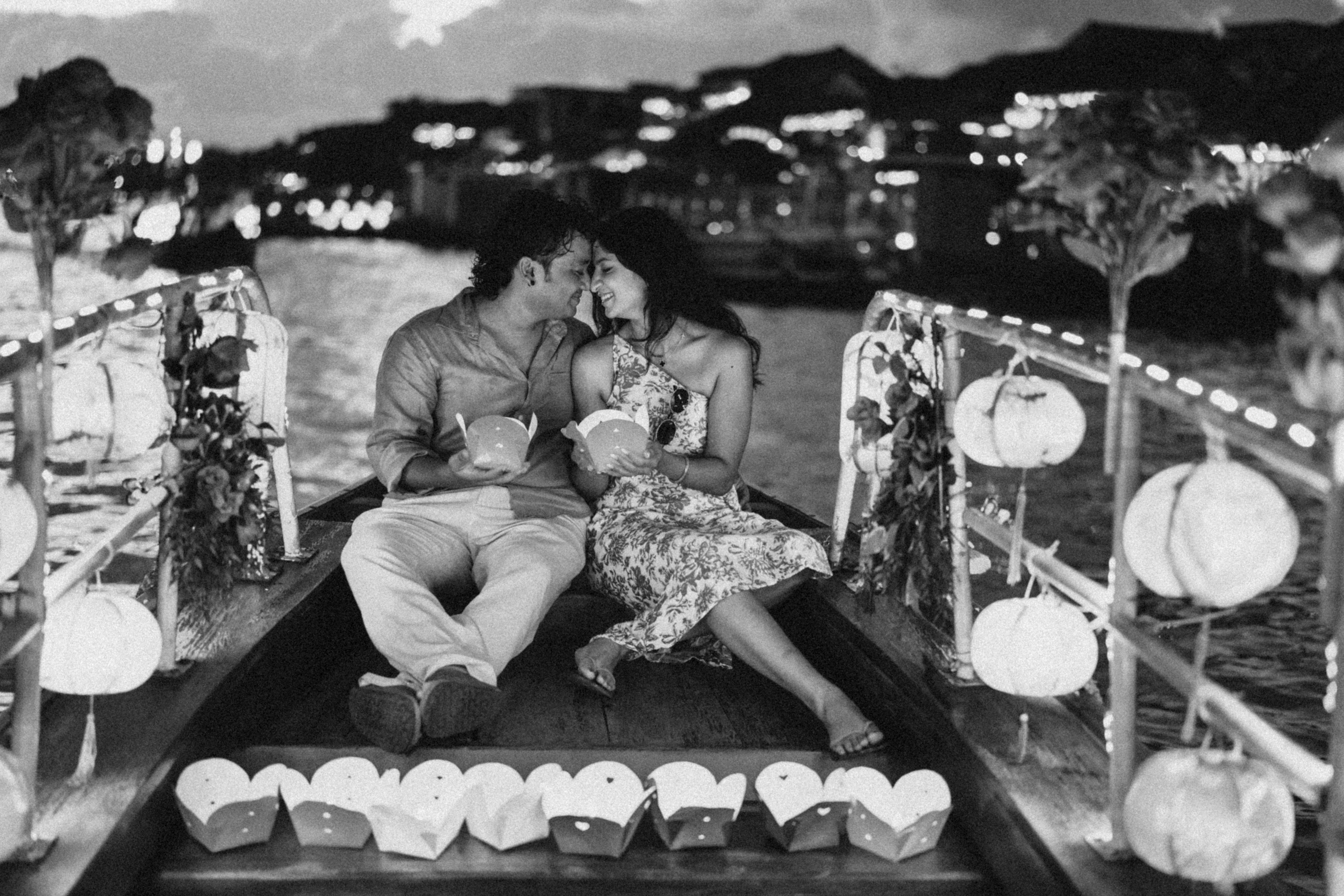 Photo by Hoi An Photographer with Canon EOS R5 Mark II