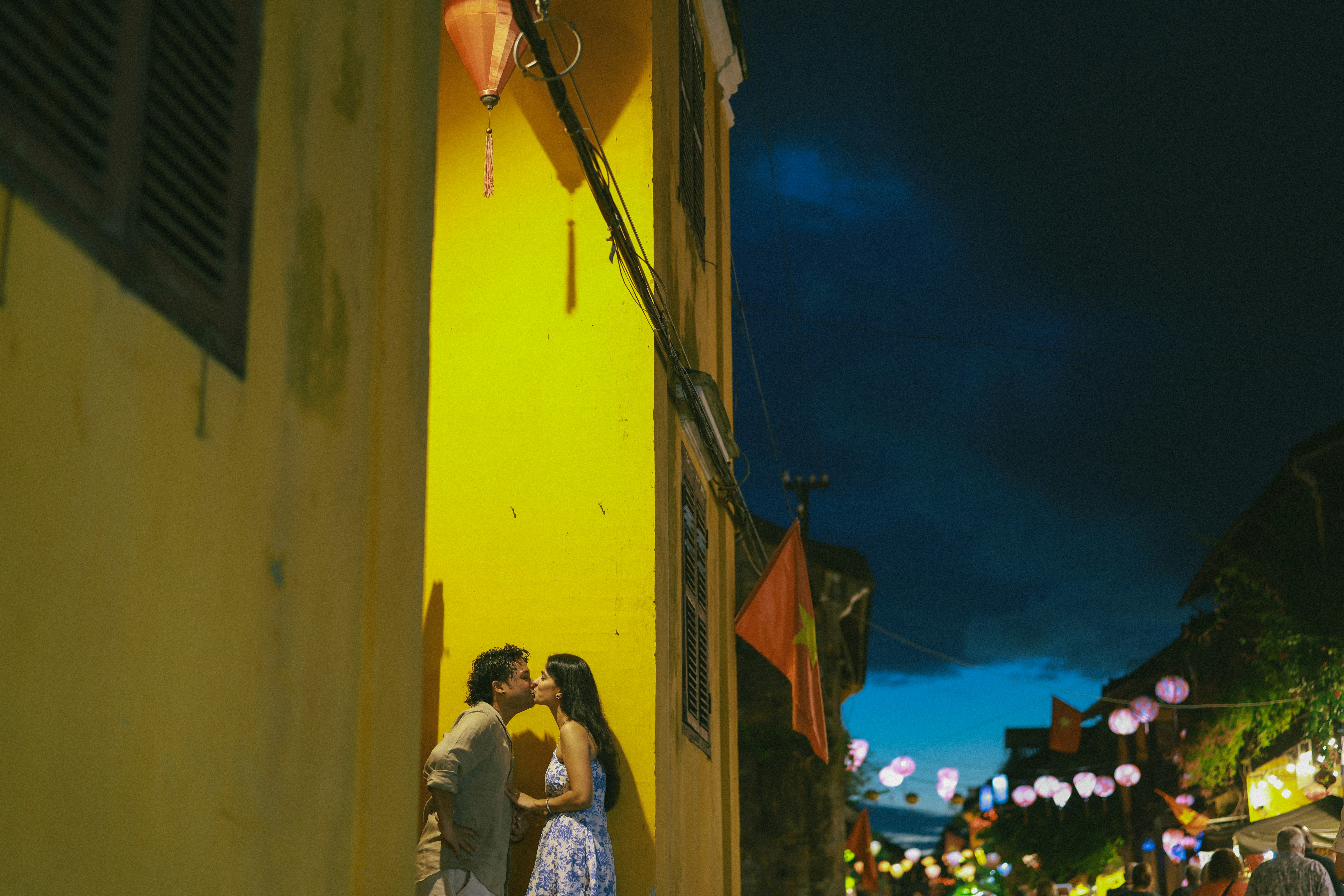 Photo by Hoi An Photographer with Canon EOS R5 Mark II