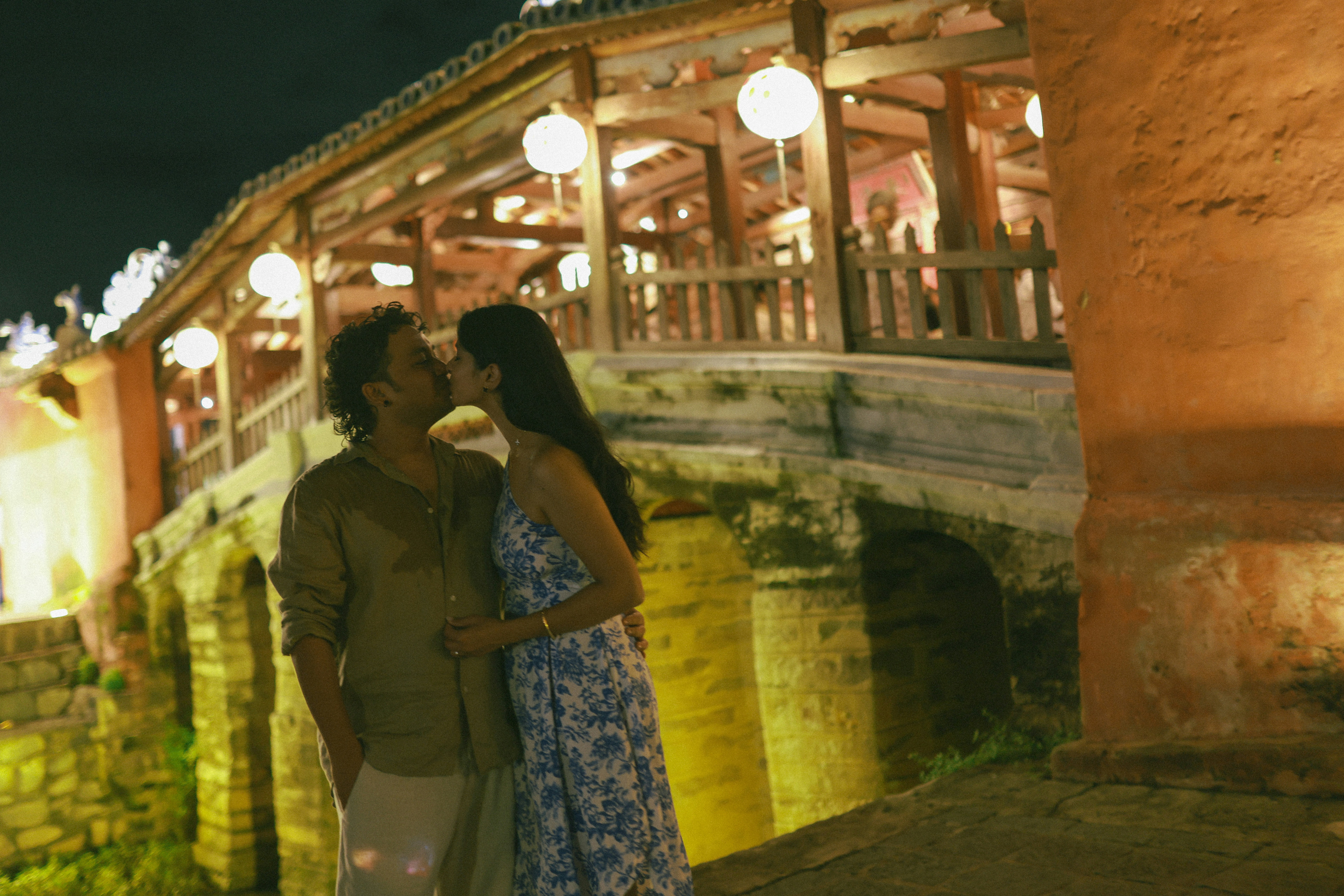 Photo by Hoi An Photographer with Canon EOS R5 Mark II