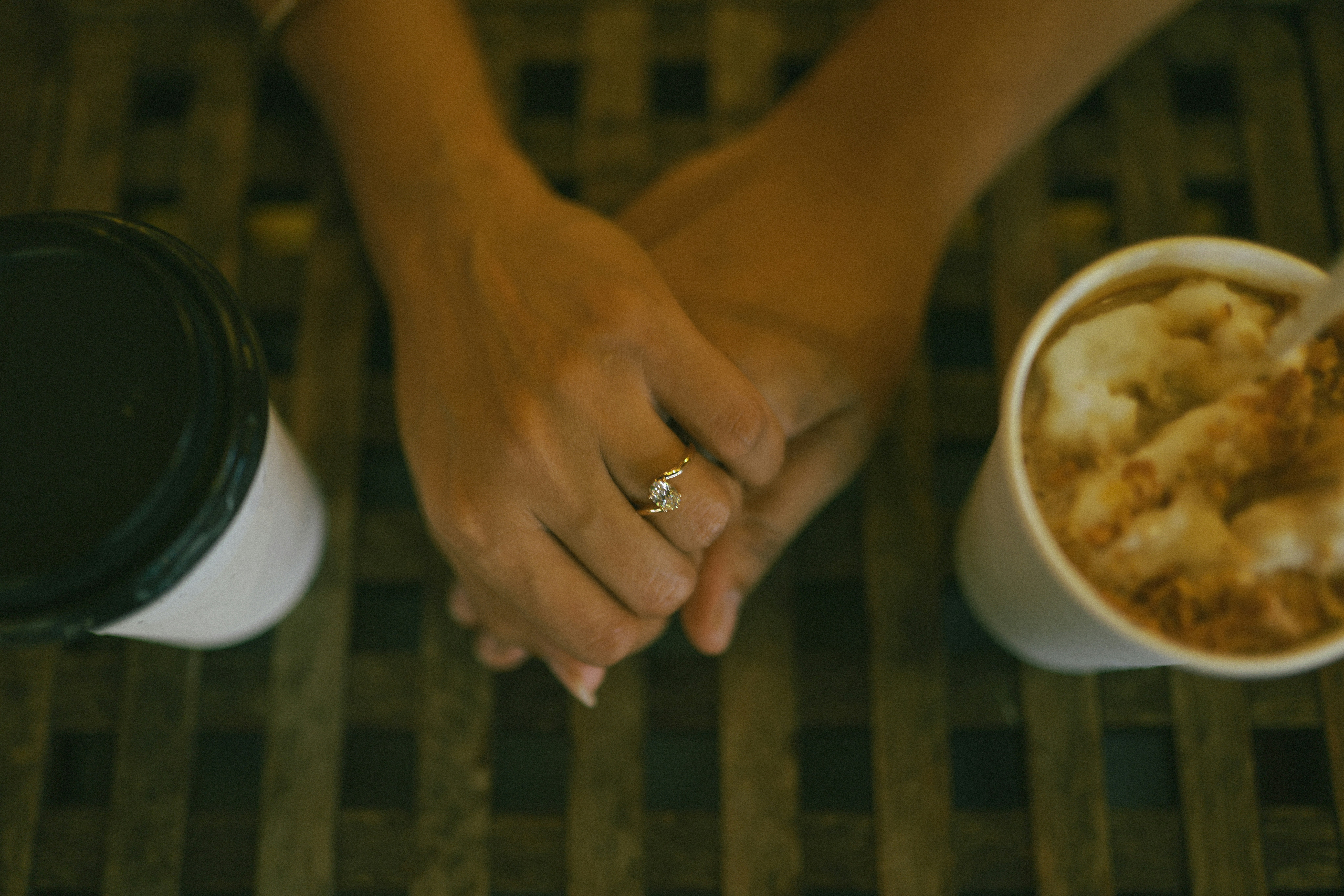 Photo by Hoi An Photographer with Canon EOS R5 Mark II