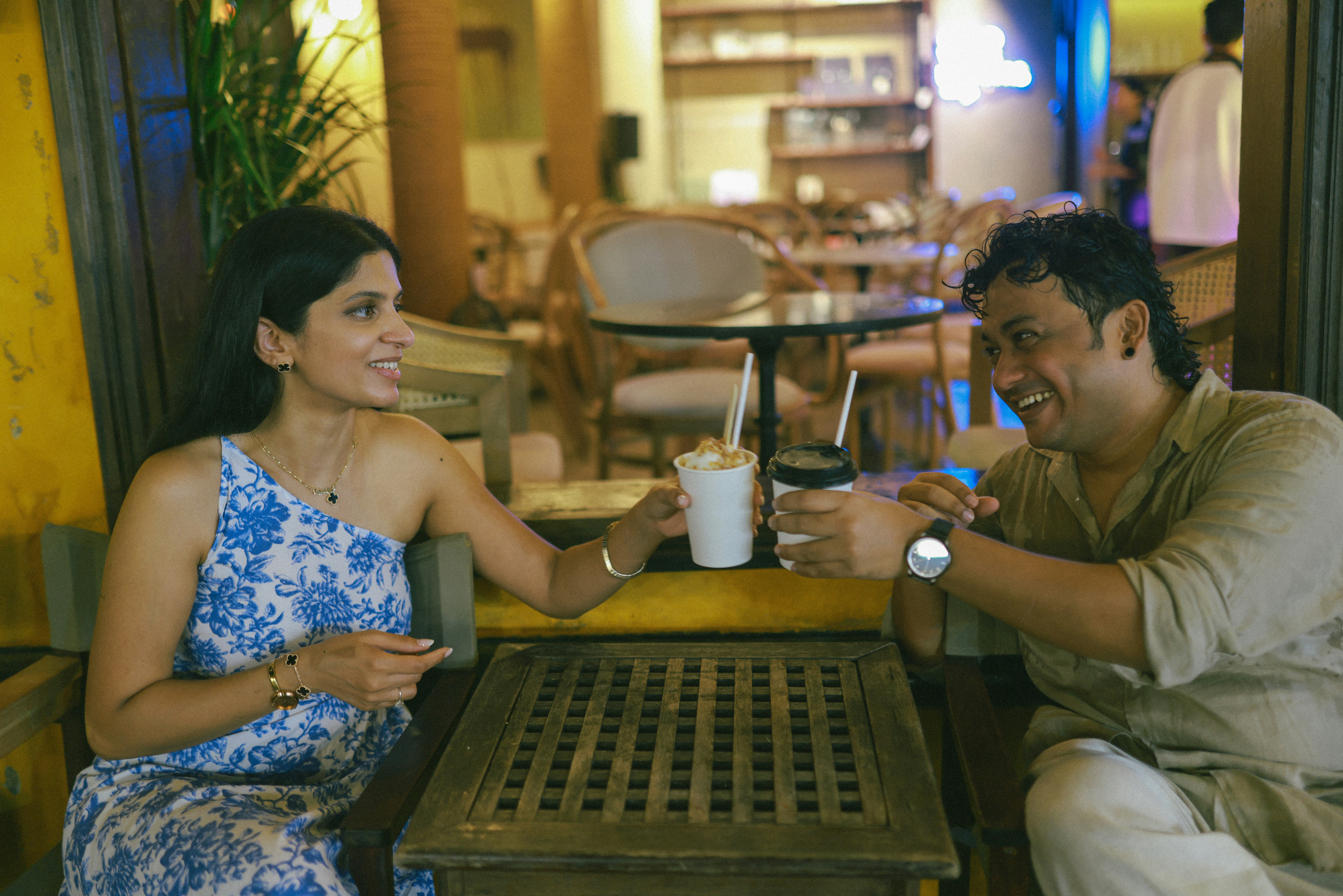 Photo by Hoi An Photographer with Canon EOS R5 Mark II