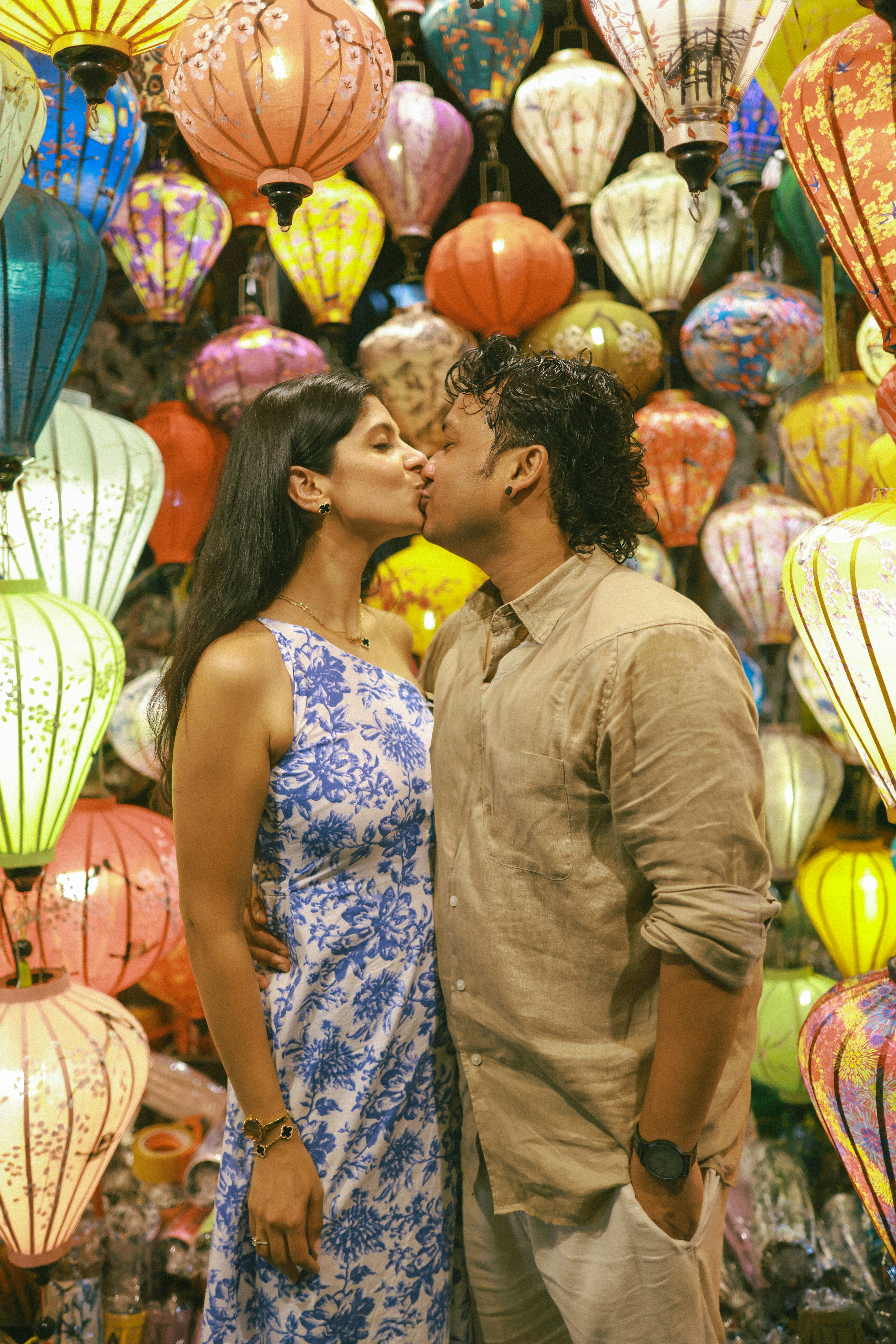 Photo by Hoi An Photographer with Canon EOS R5 Mark II