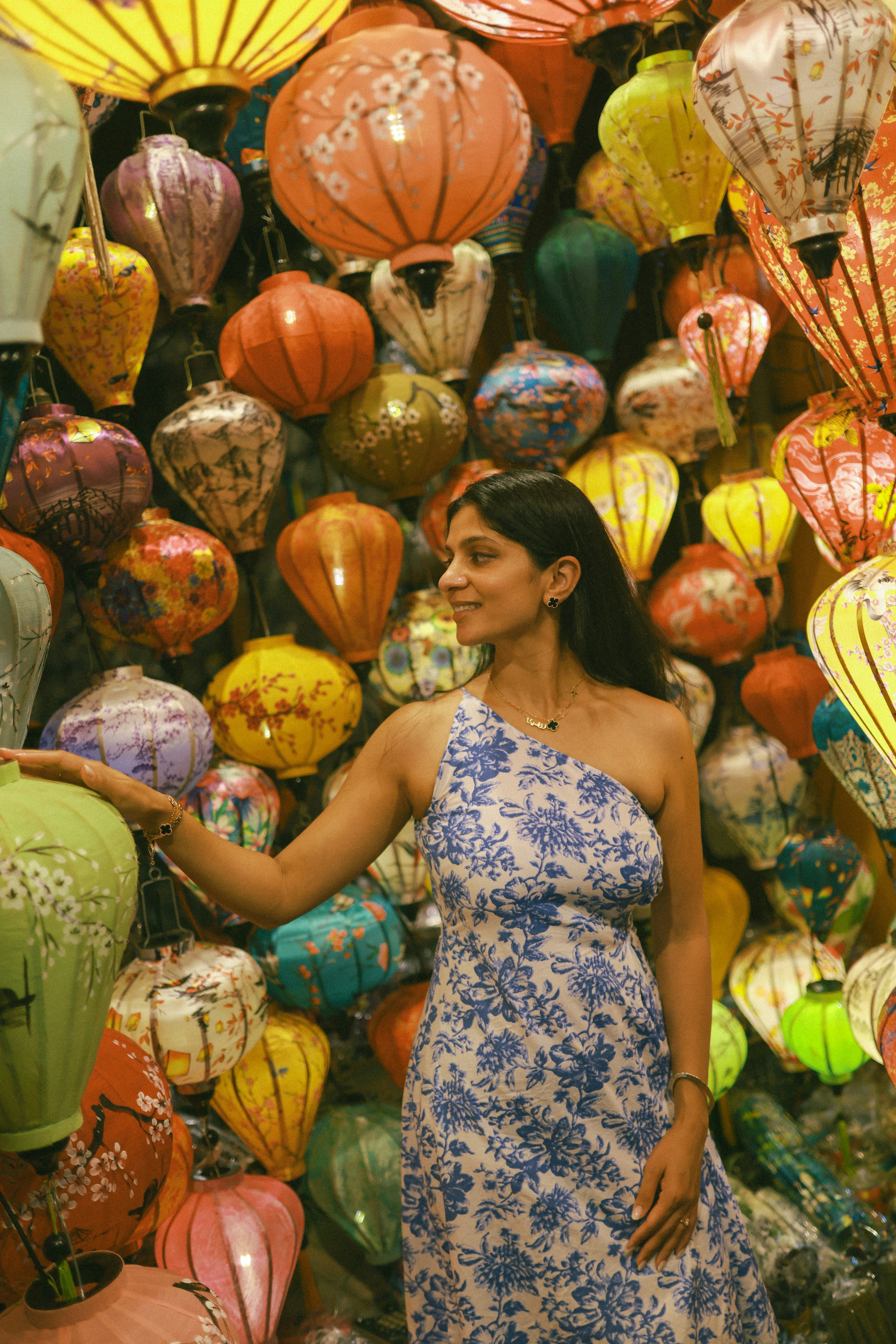 Photo by Hoi An Photographer with Canon EOS R5 Mark II