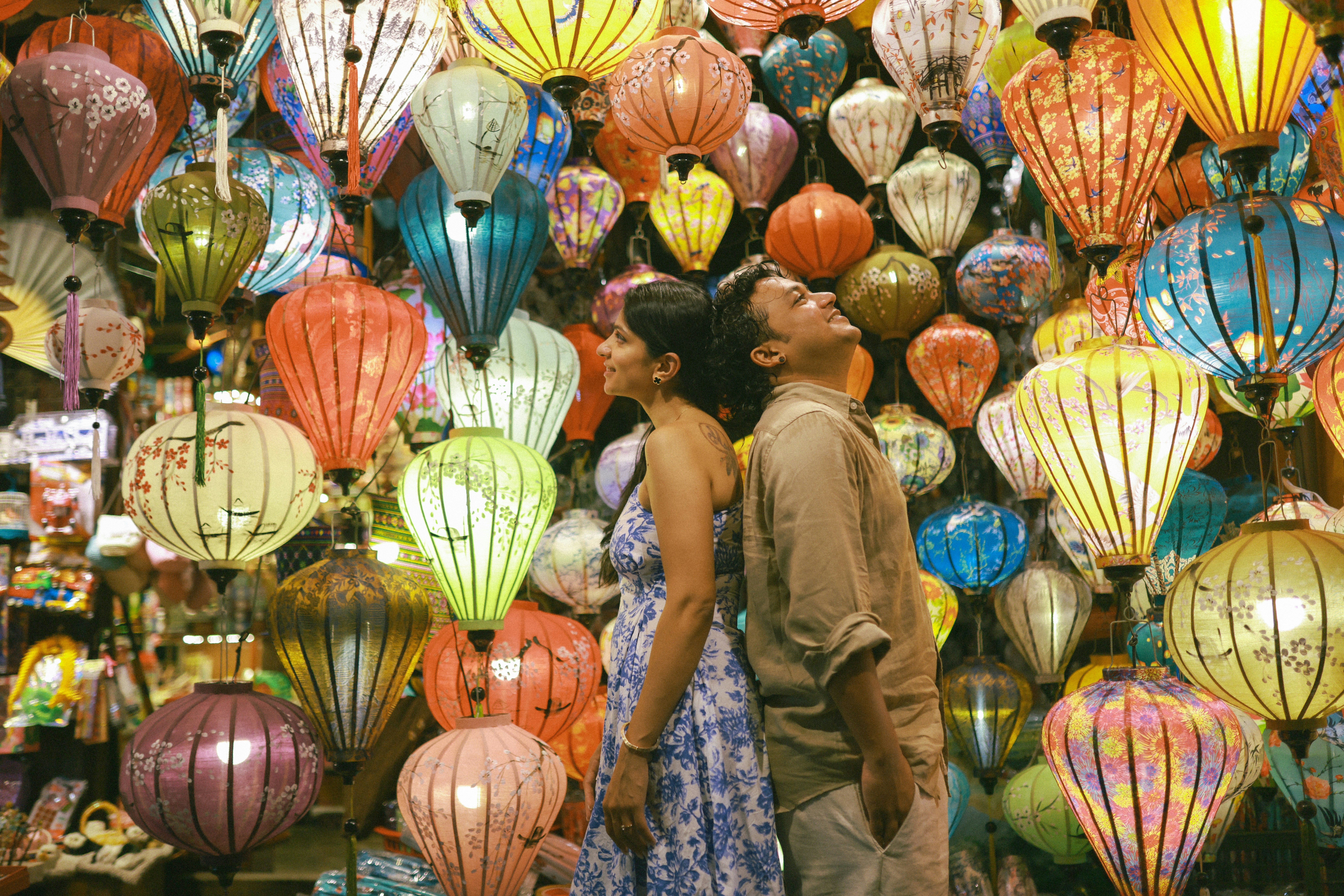 Photo by Hoi An Photographer with Canon EOS R5 Mark II