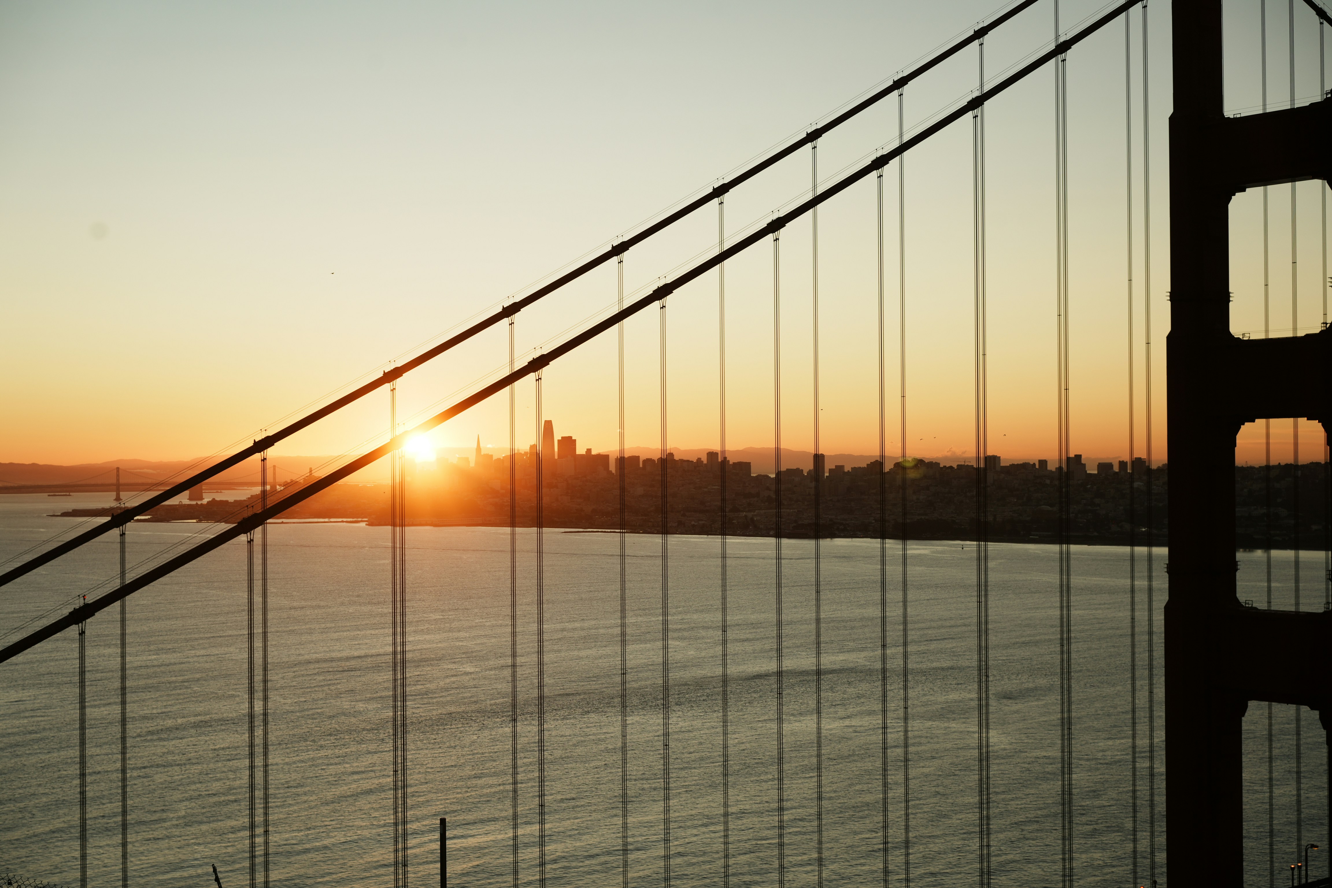 Photo by Nathan Kuczmarski with Sony Alpha 7 IV