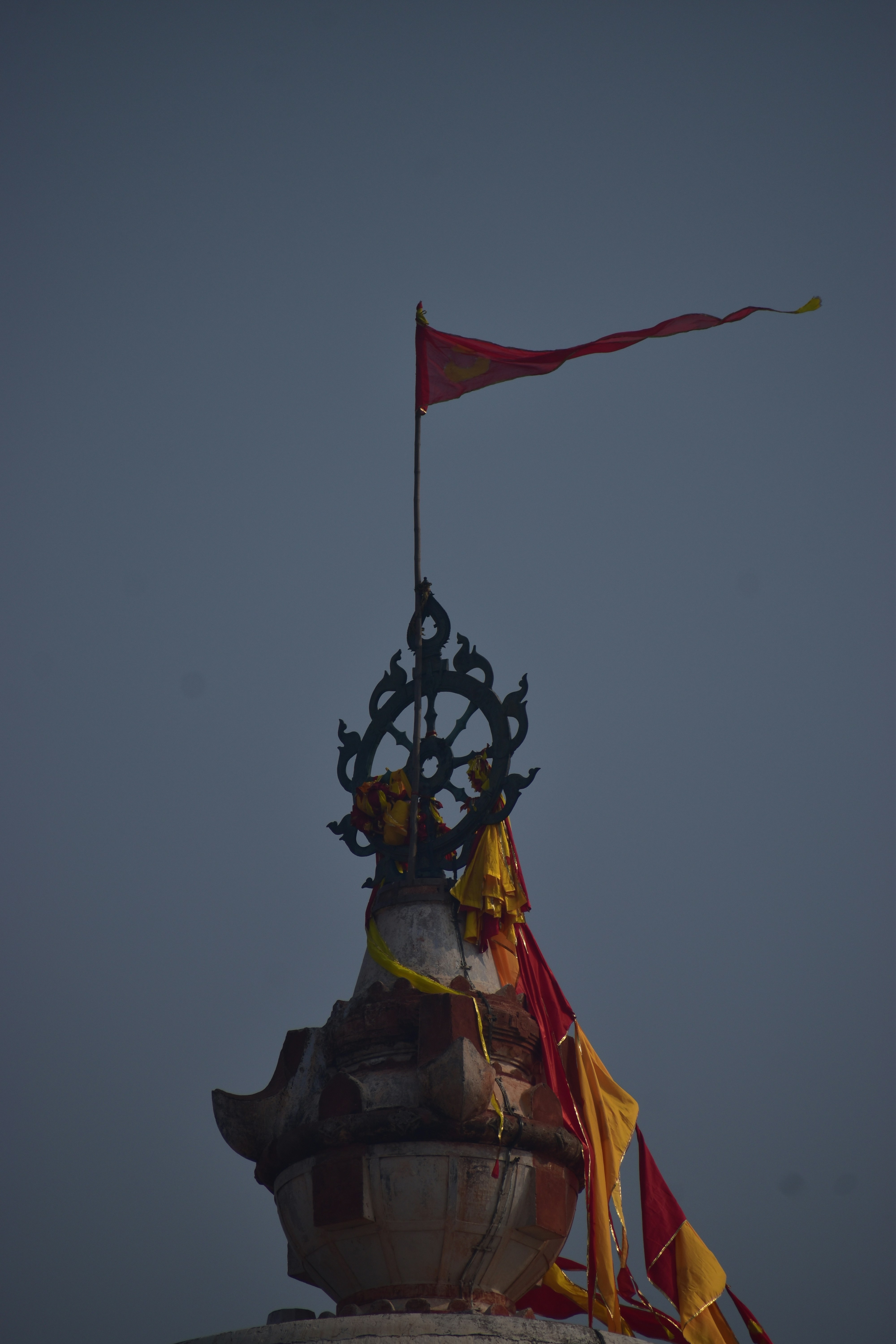 Shri Jagannath Mandir