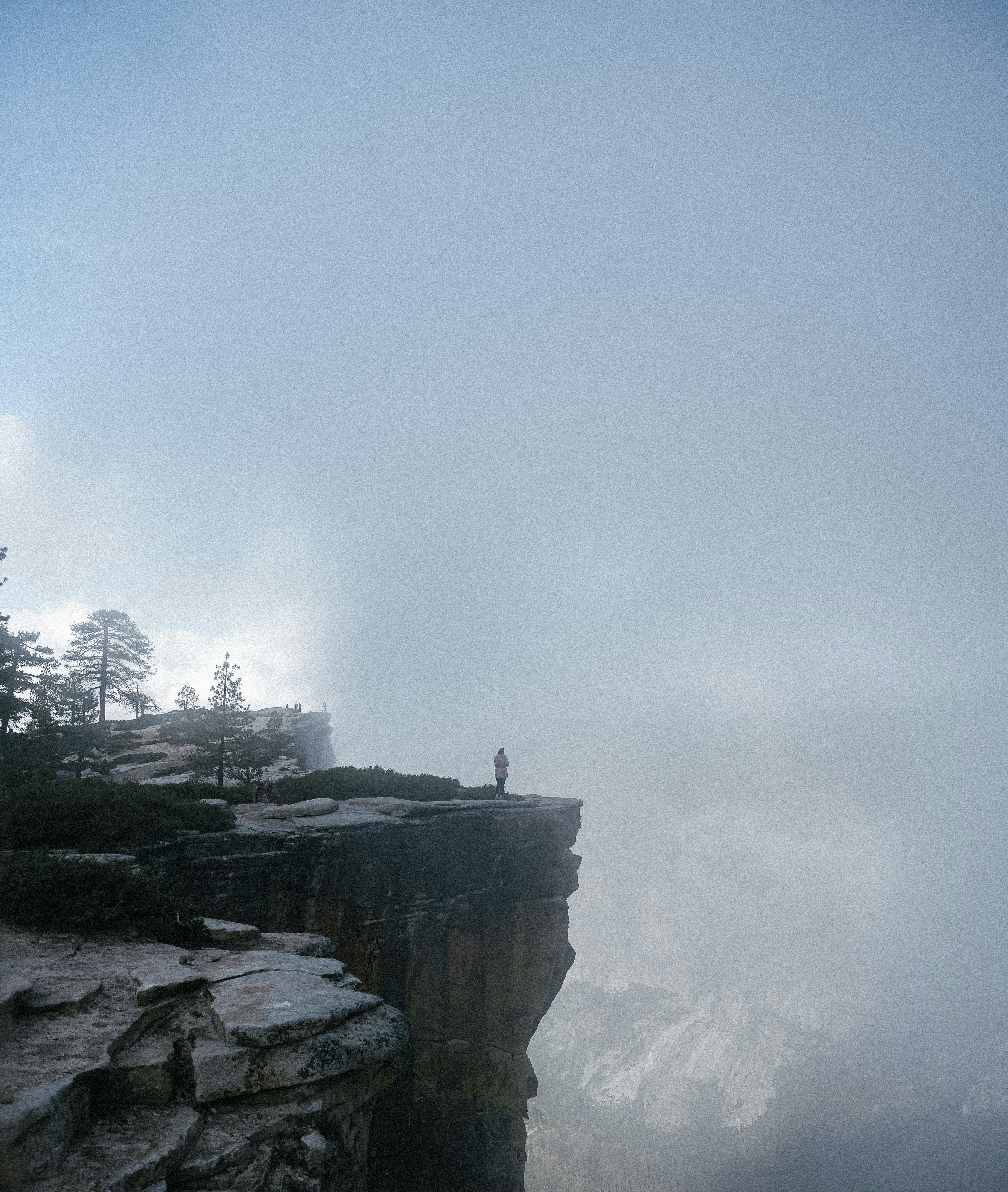 Photo by Roberto Shumski with Sony Alpha 7 IV