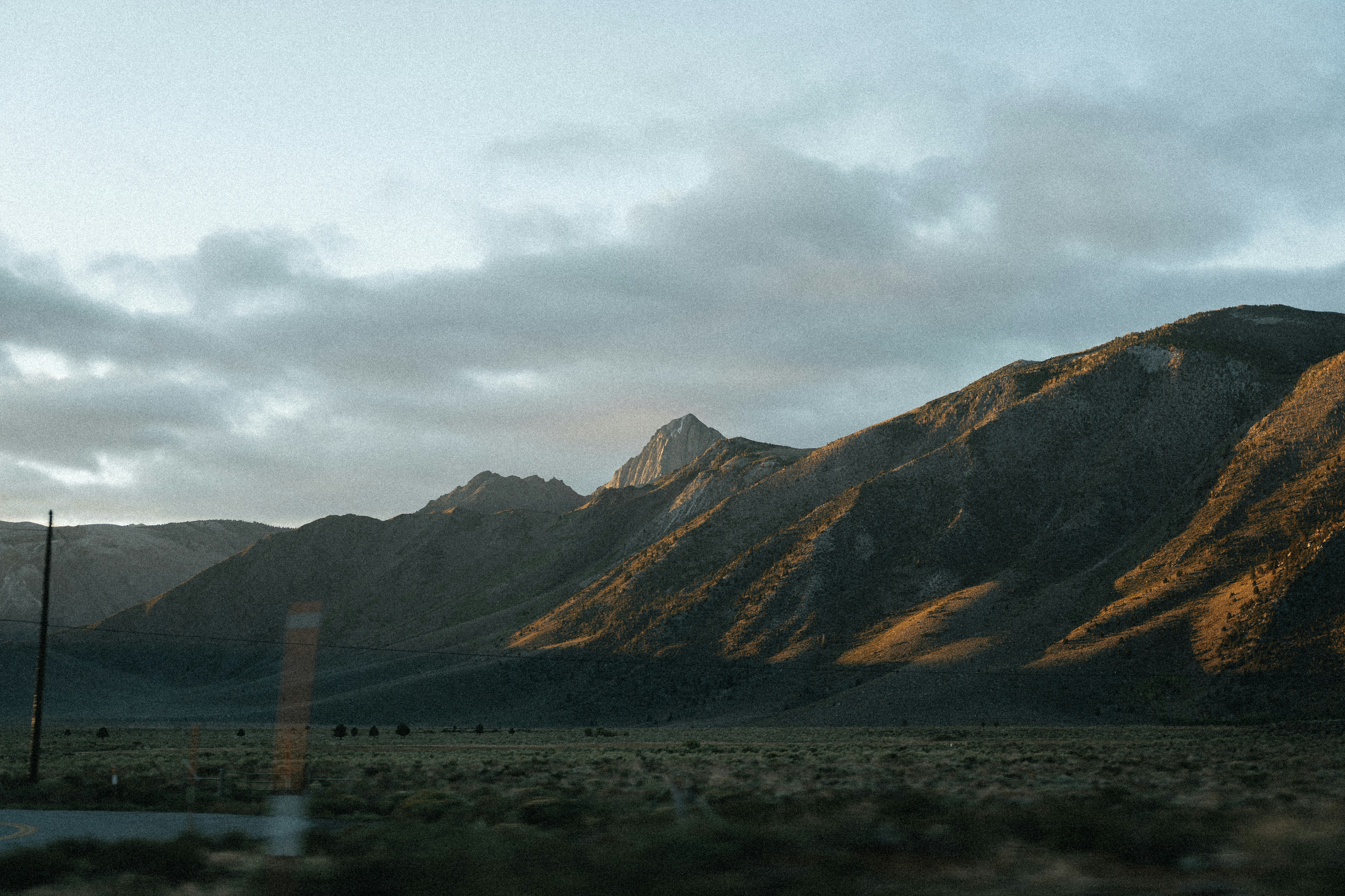 Photo by Roberto Shumski with Sony Alpha 7 IV