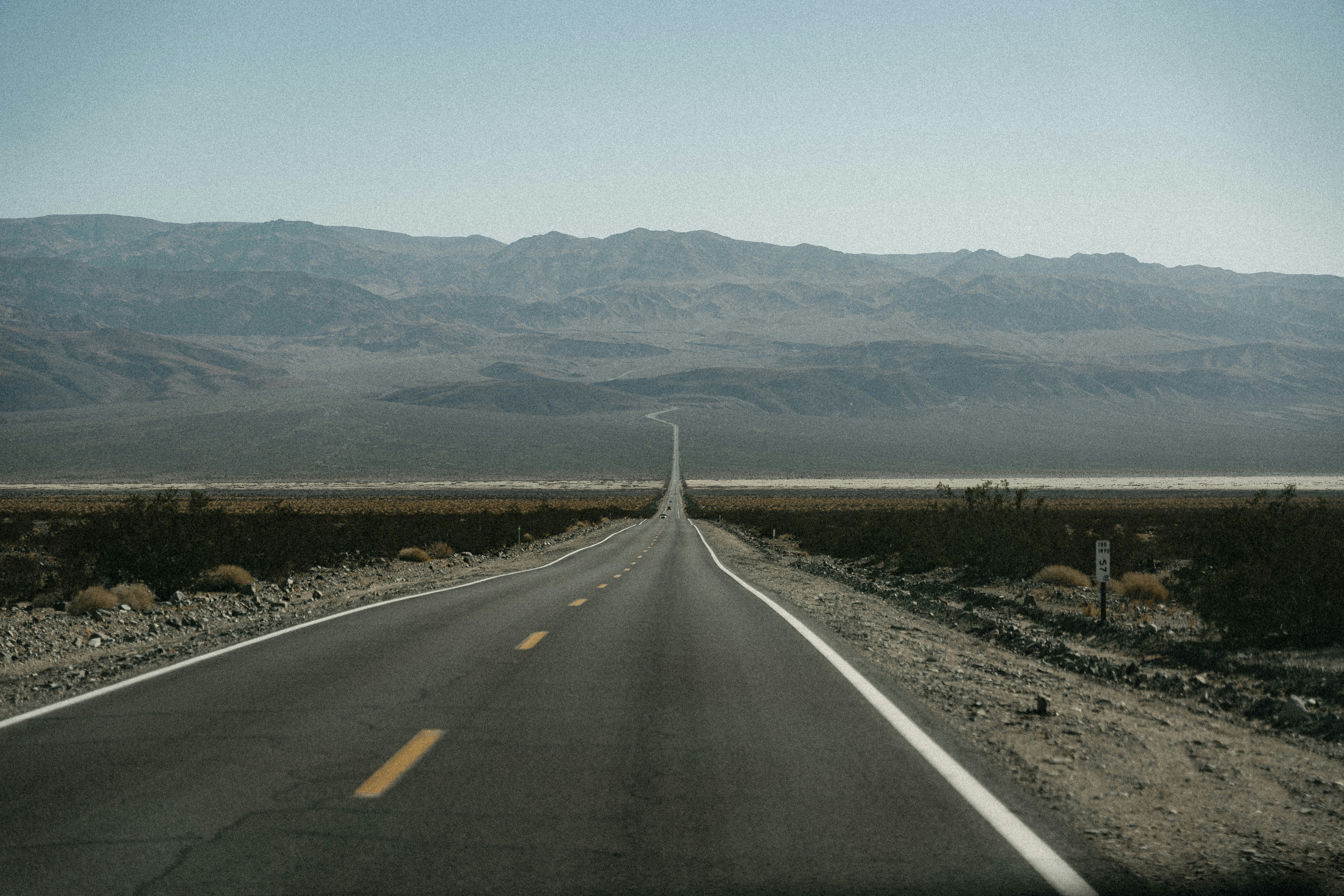 Photo by Roberto Shumski with Sony Alpha 7 IV