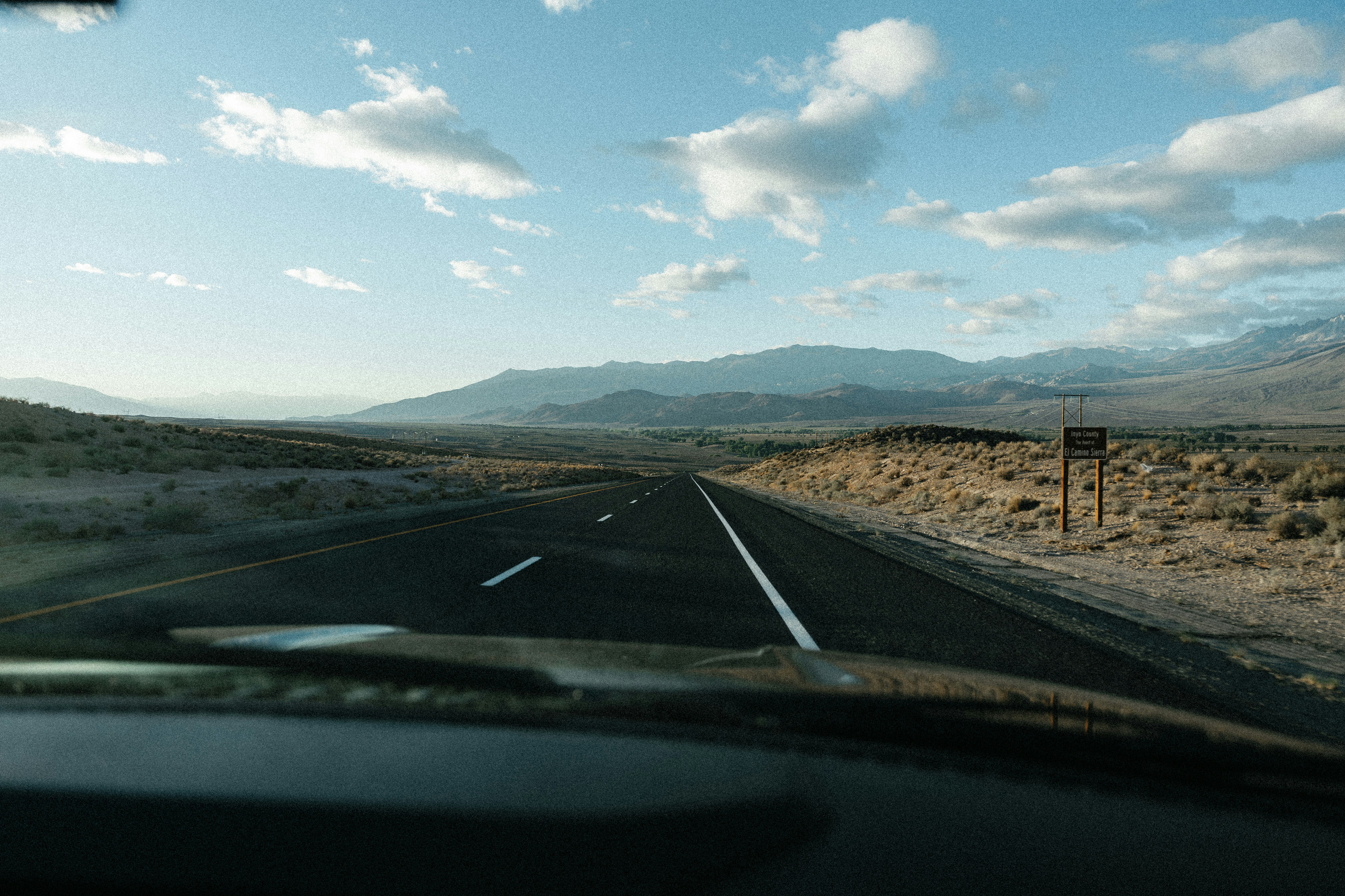 Photo by Roberto Shumski with Sony Alpha 7 IV