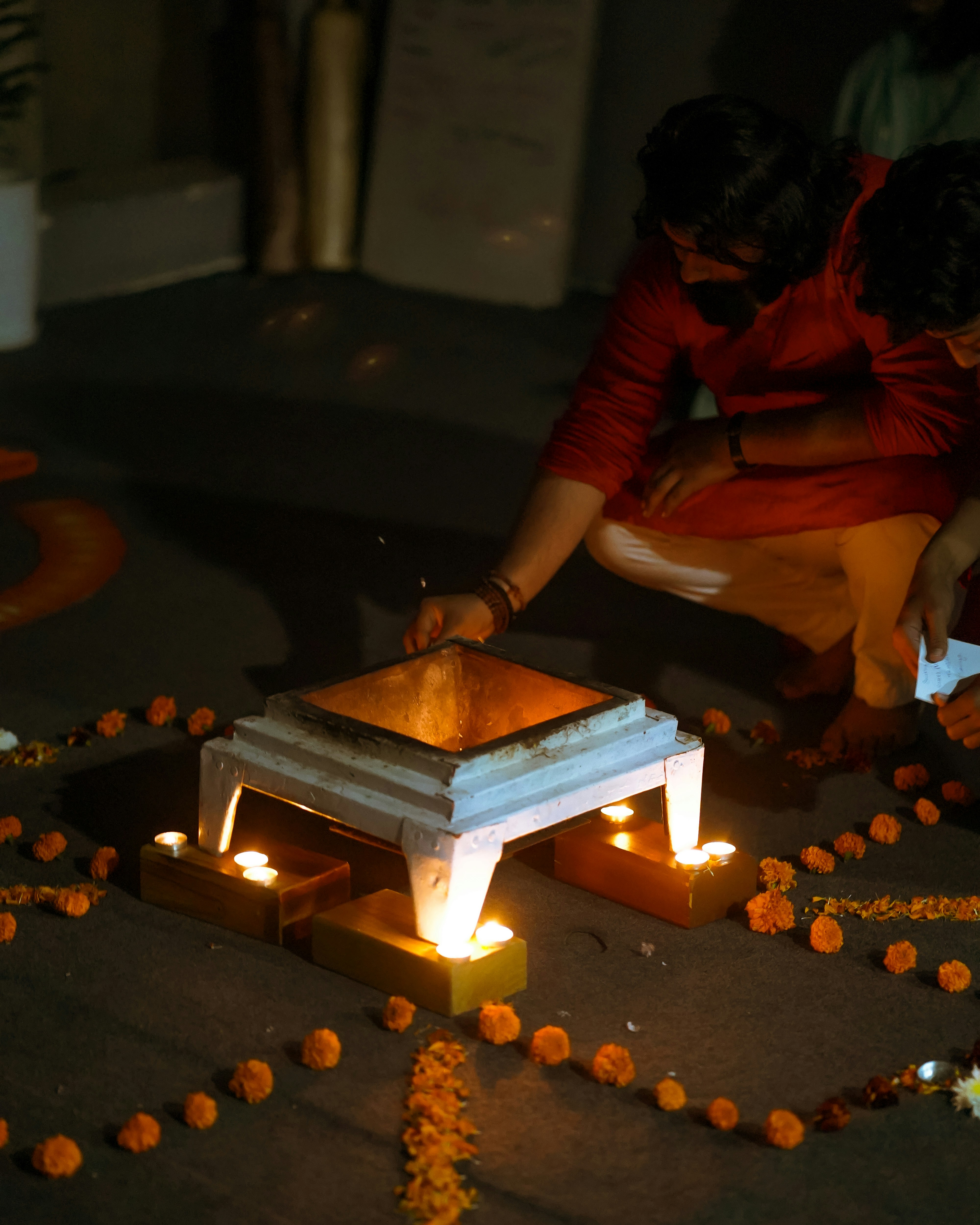 Photo by Sukha Yogashala with Sony Alpha 7 III