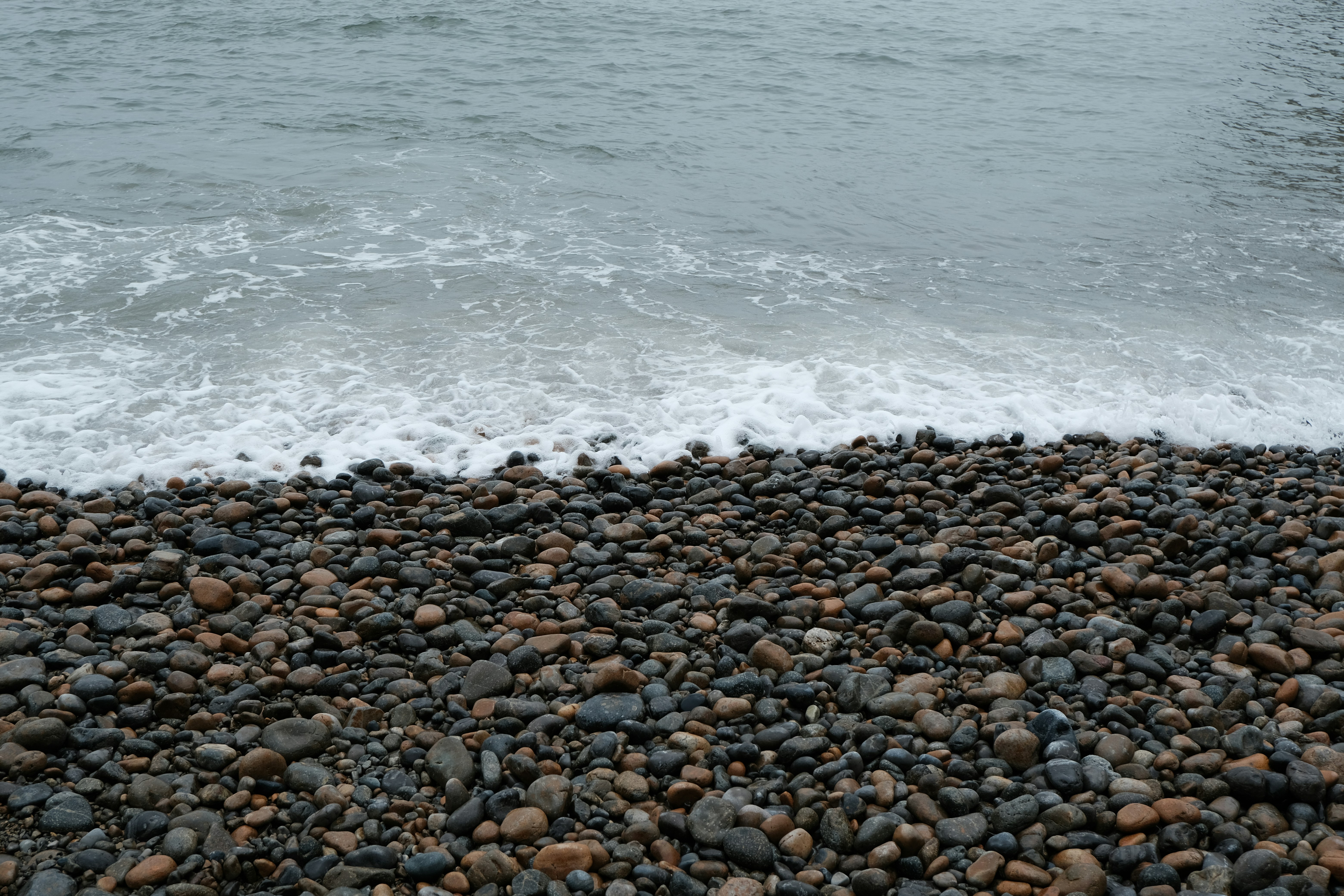 Photo by 雙 film with Fujifilm X-T30 II