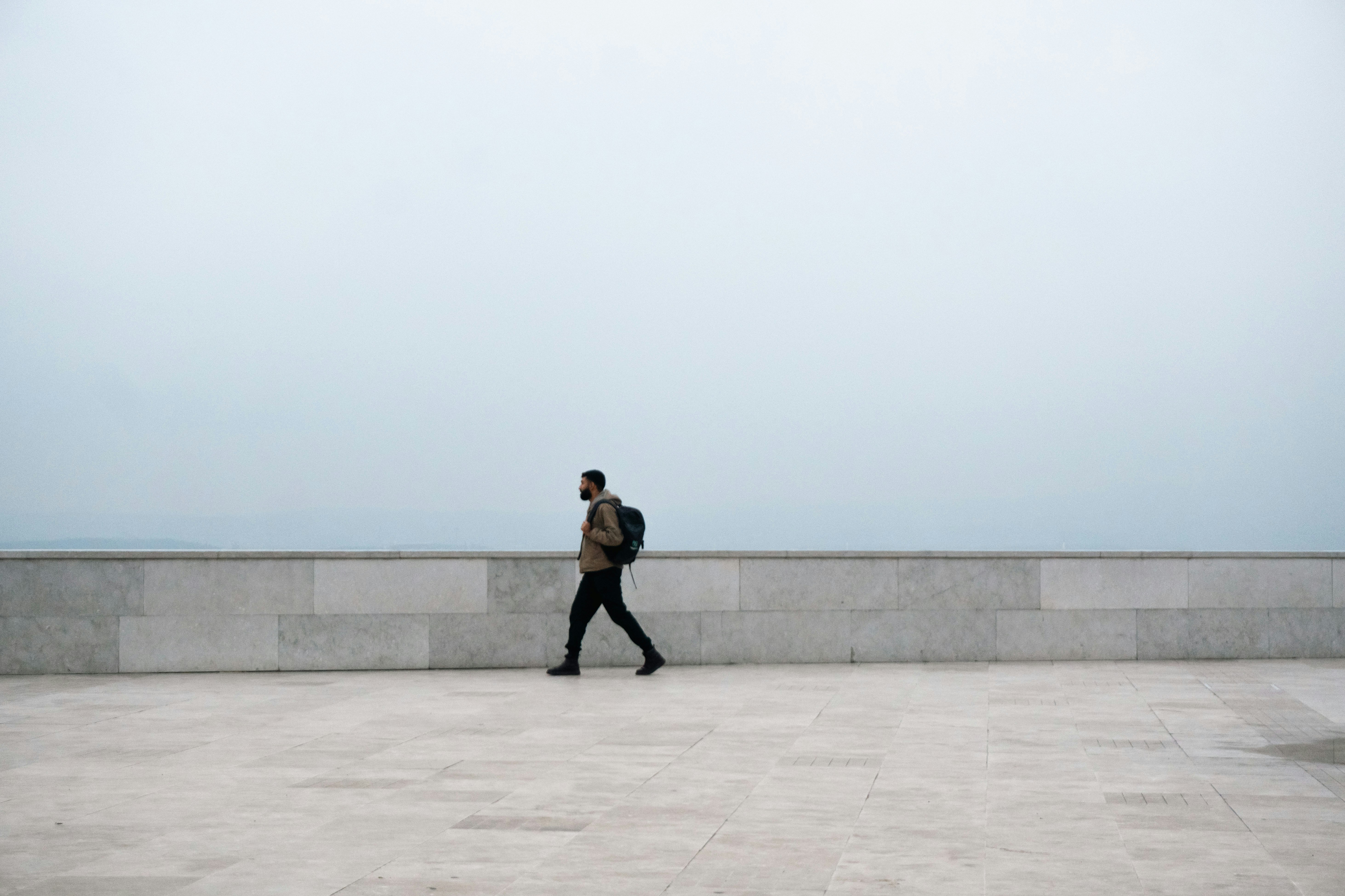 Photo by Onur Can Elma with SONY ZV-E10