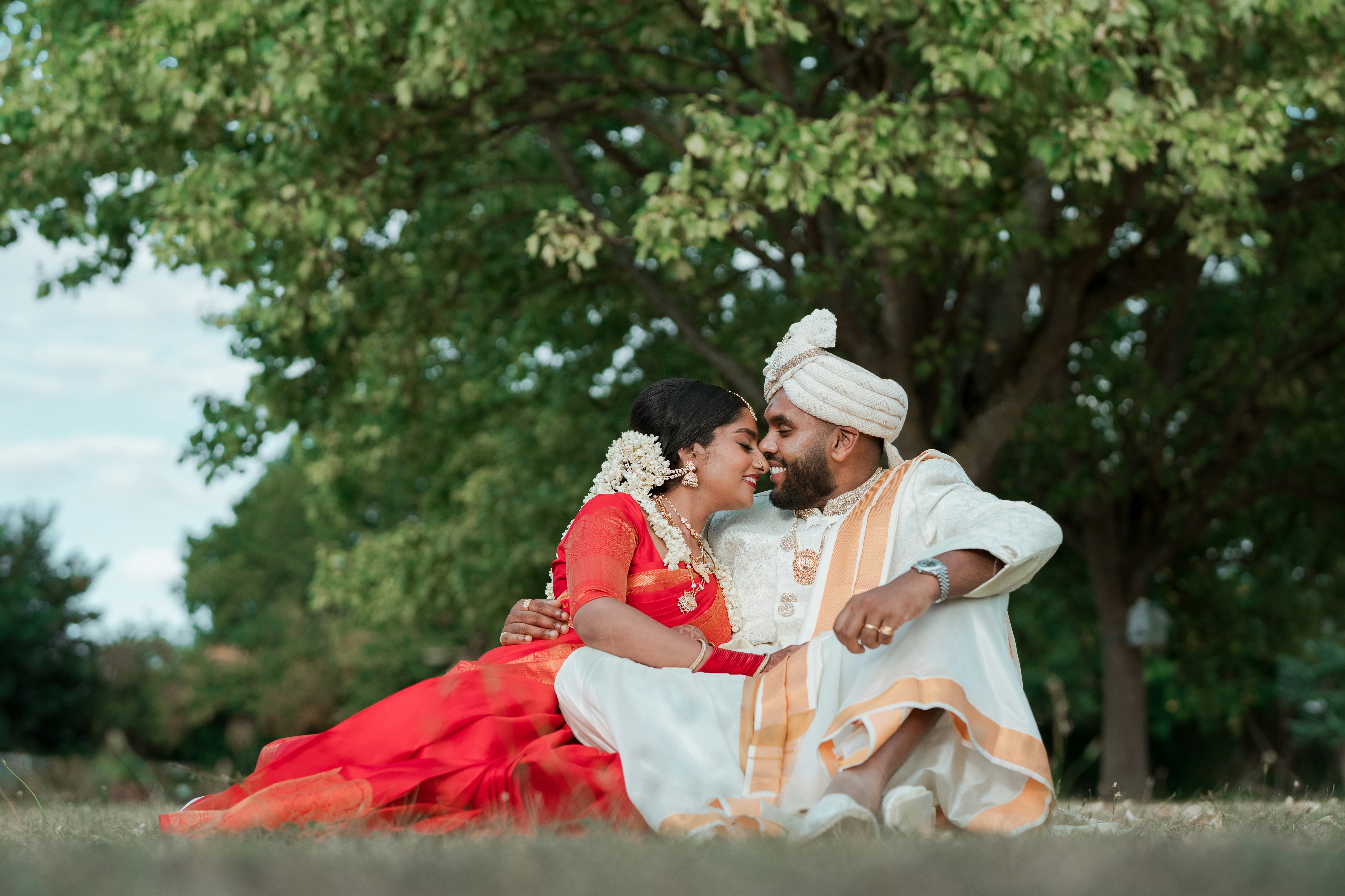 Photo by Sabesh Photography LTD with Sony Alpha 7 IV