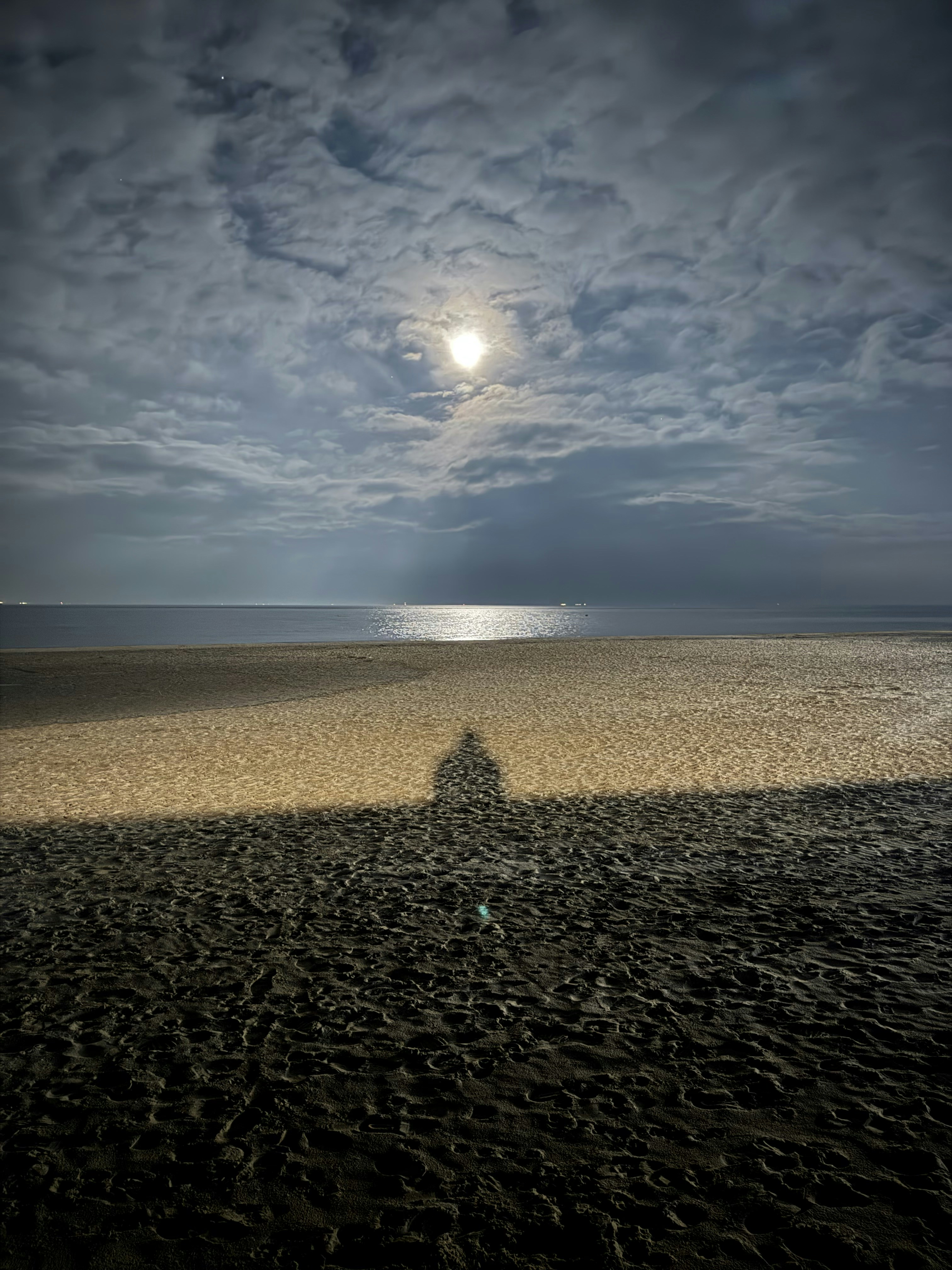 Paul J Cunningham (@pauljcunningham) | Komunitas Foto Unsplash