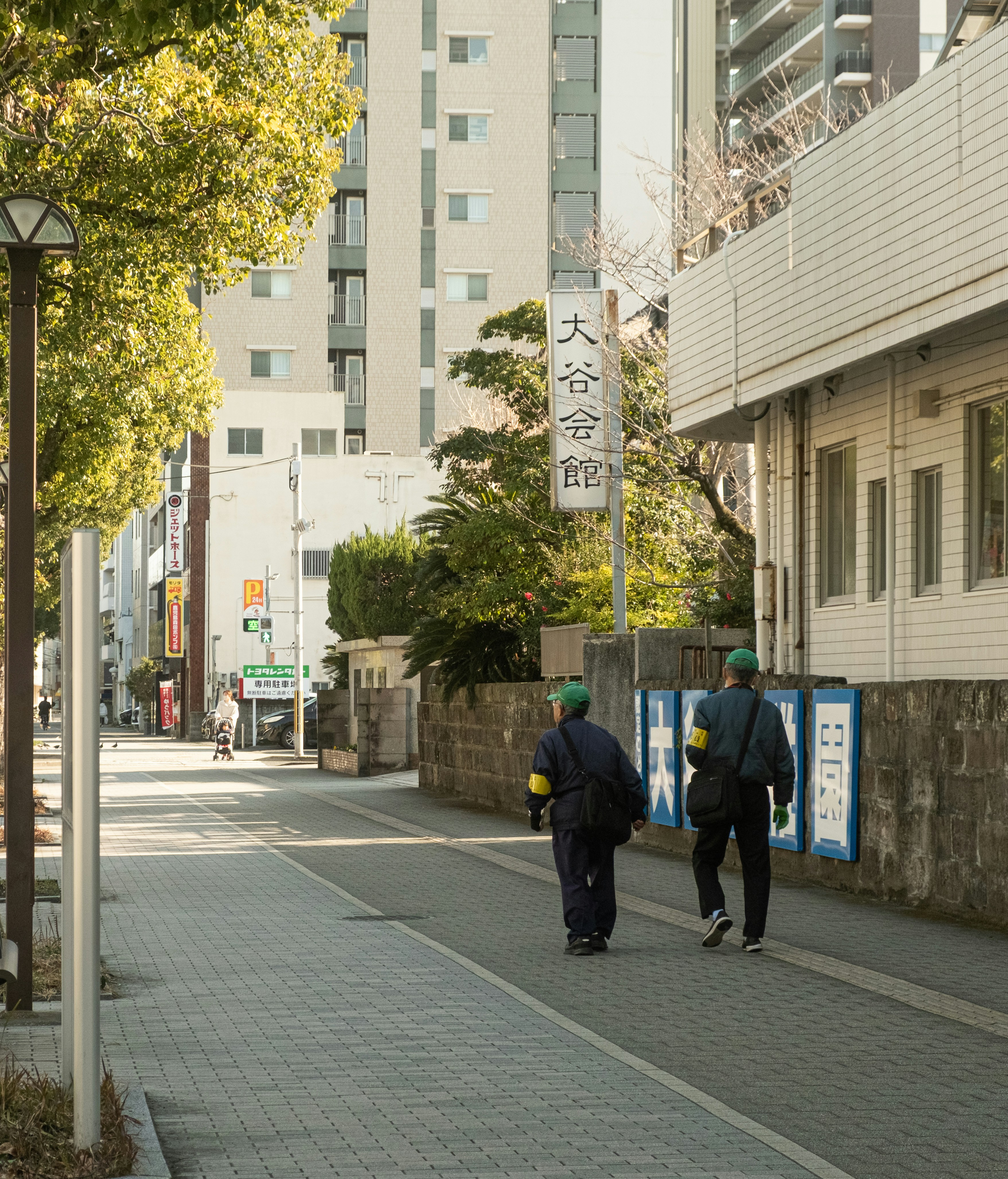 Photo by Tuan P. with Fujifilm X-S20