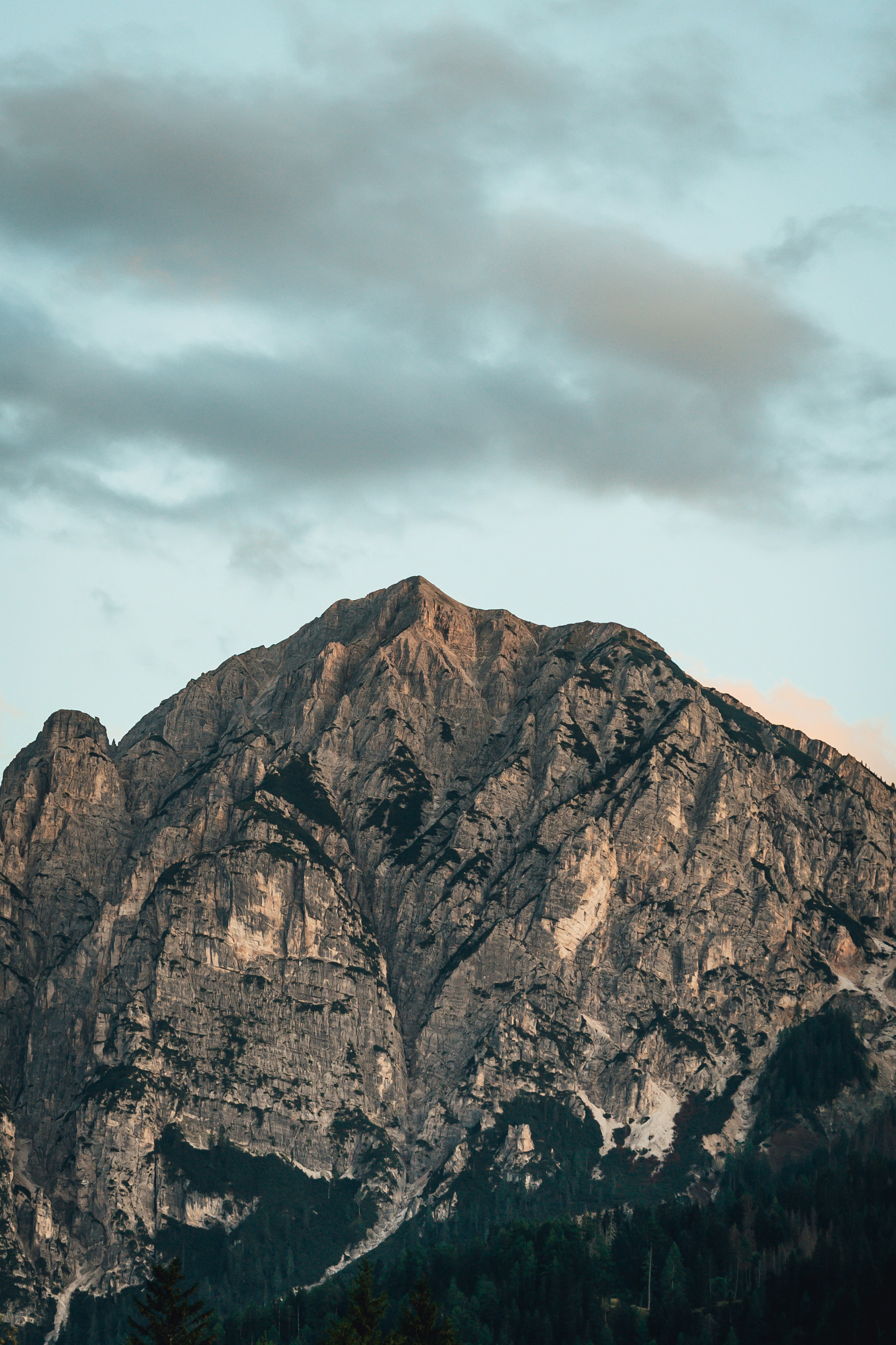 Photo by Erik Fabian with Sony Alpha 7 IV