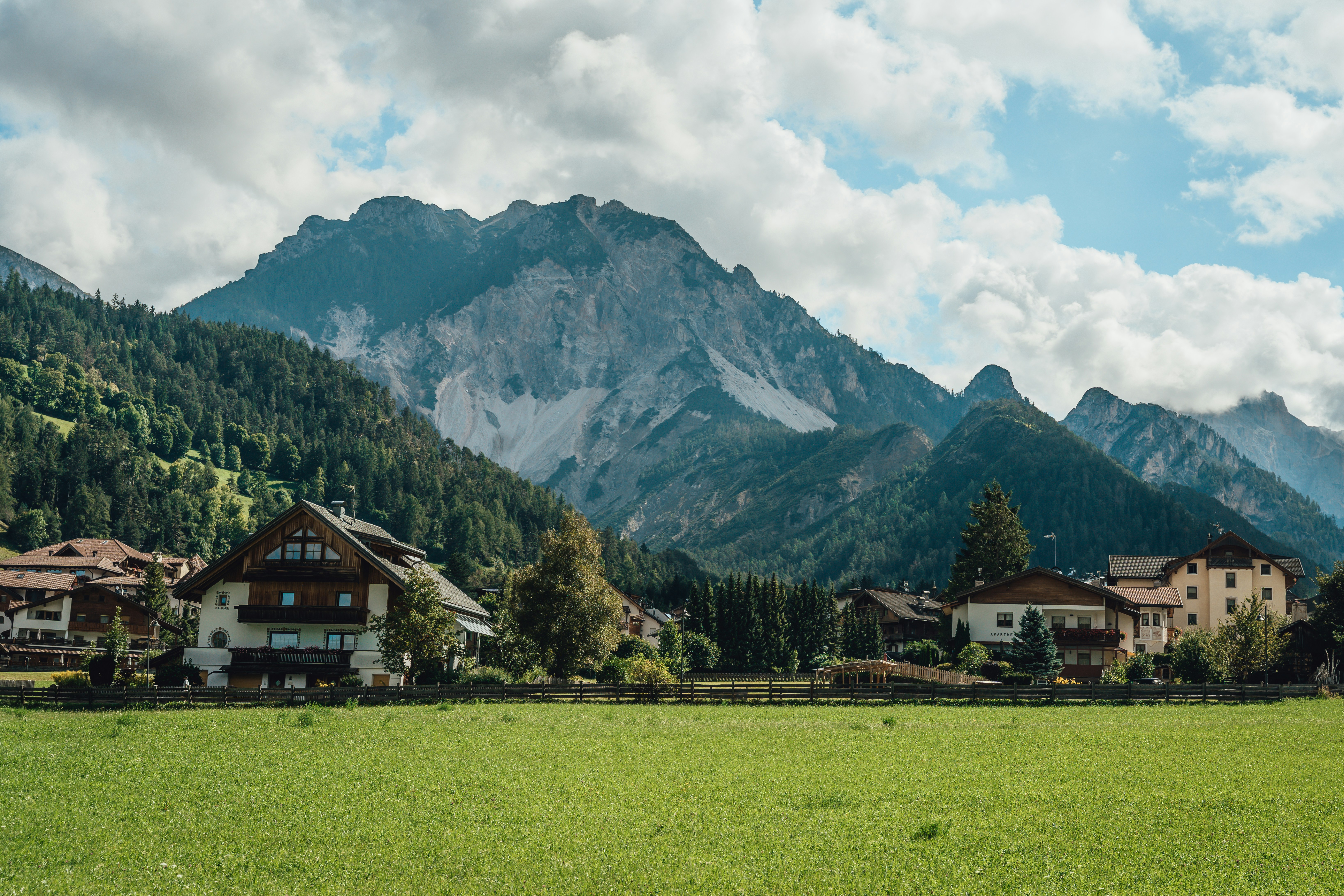 Photo by Erik Fabian with Sony Alpha 7 IV