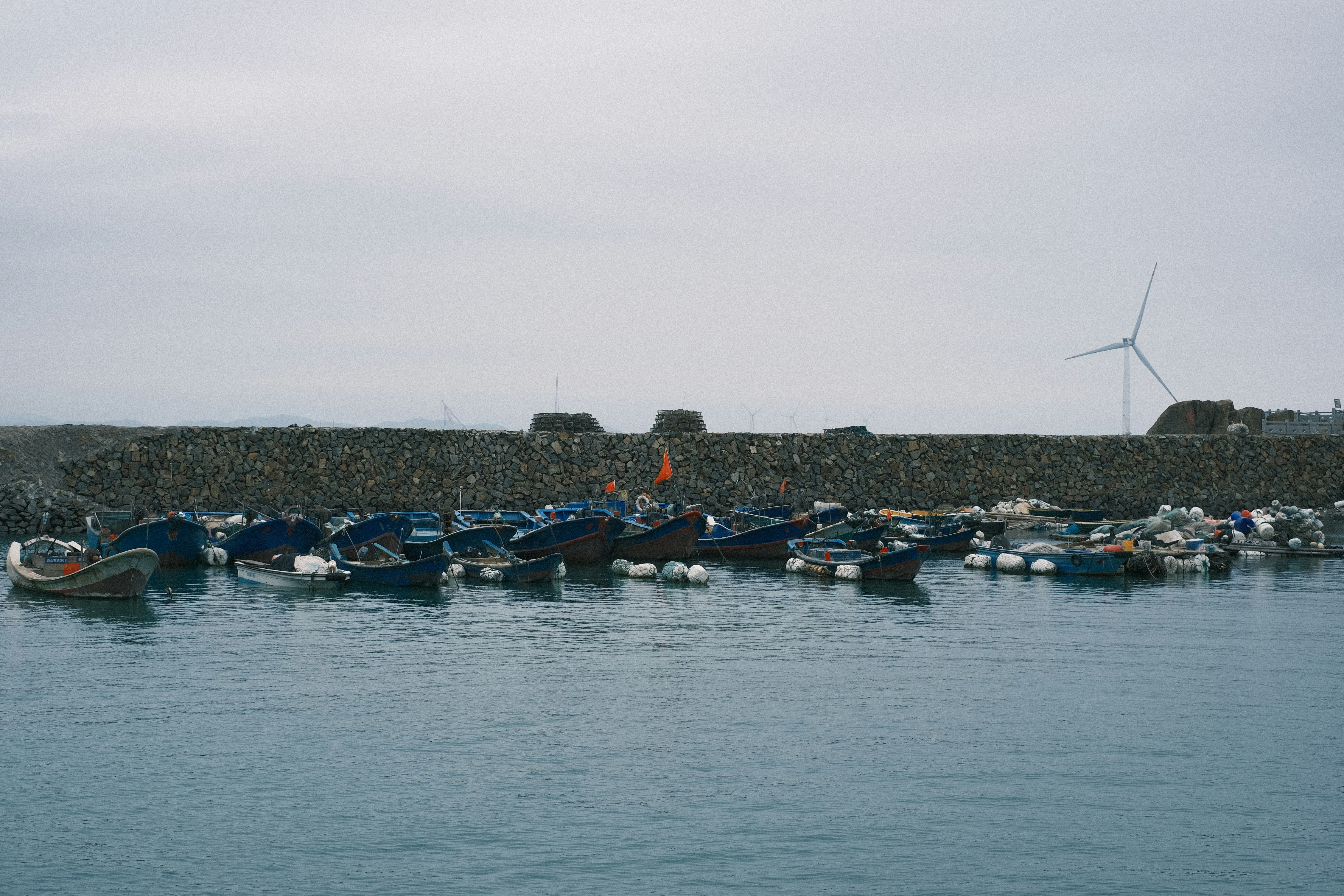 Photo by 雙 film with Fujifilm X-T30 II