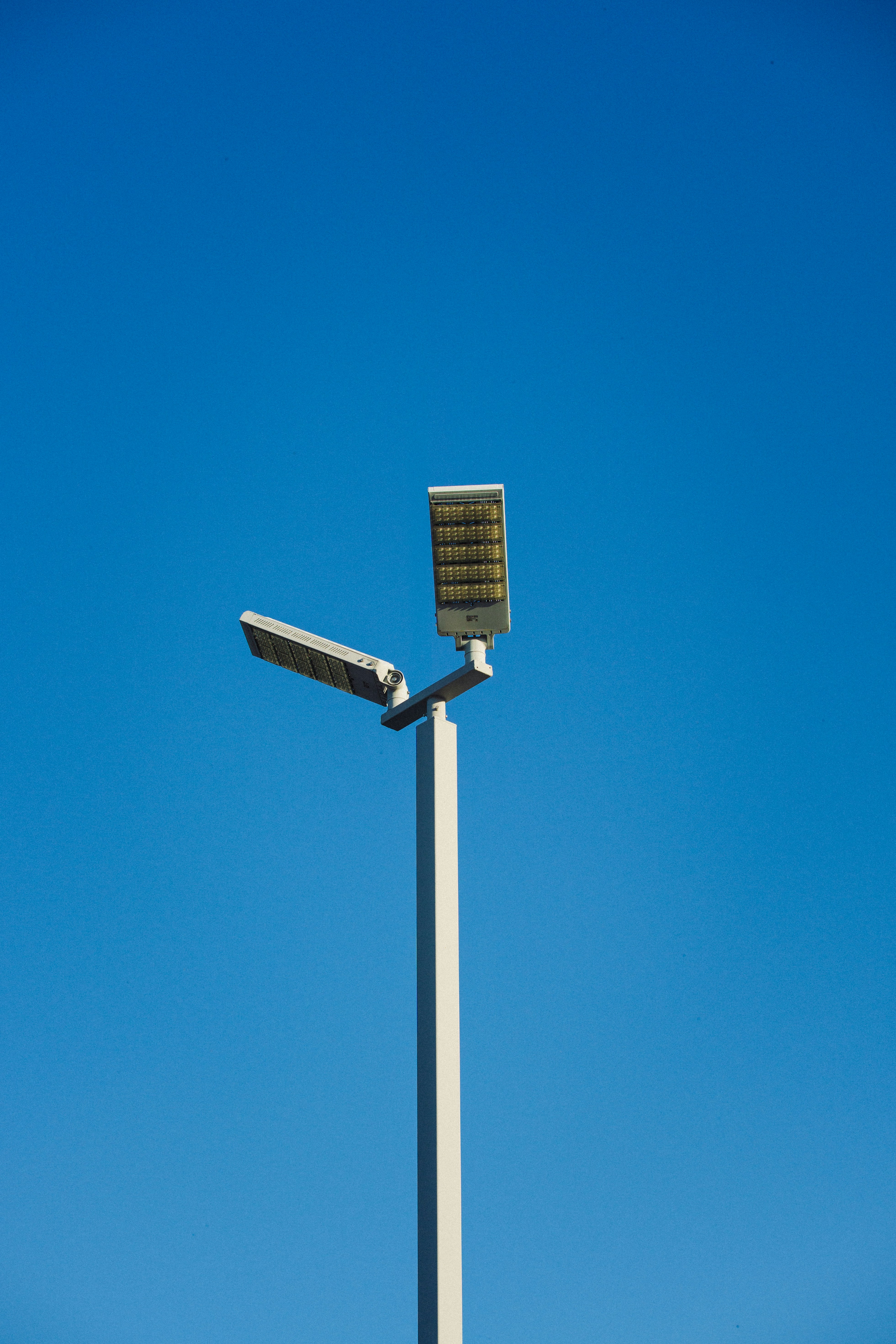 Photo by Honney Artkongharn with Sony Alpha 6000