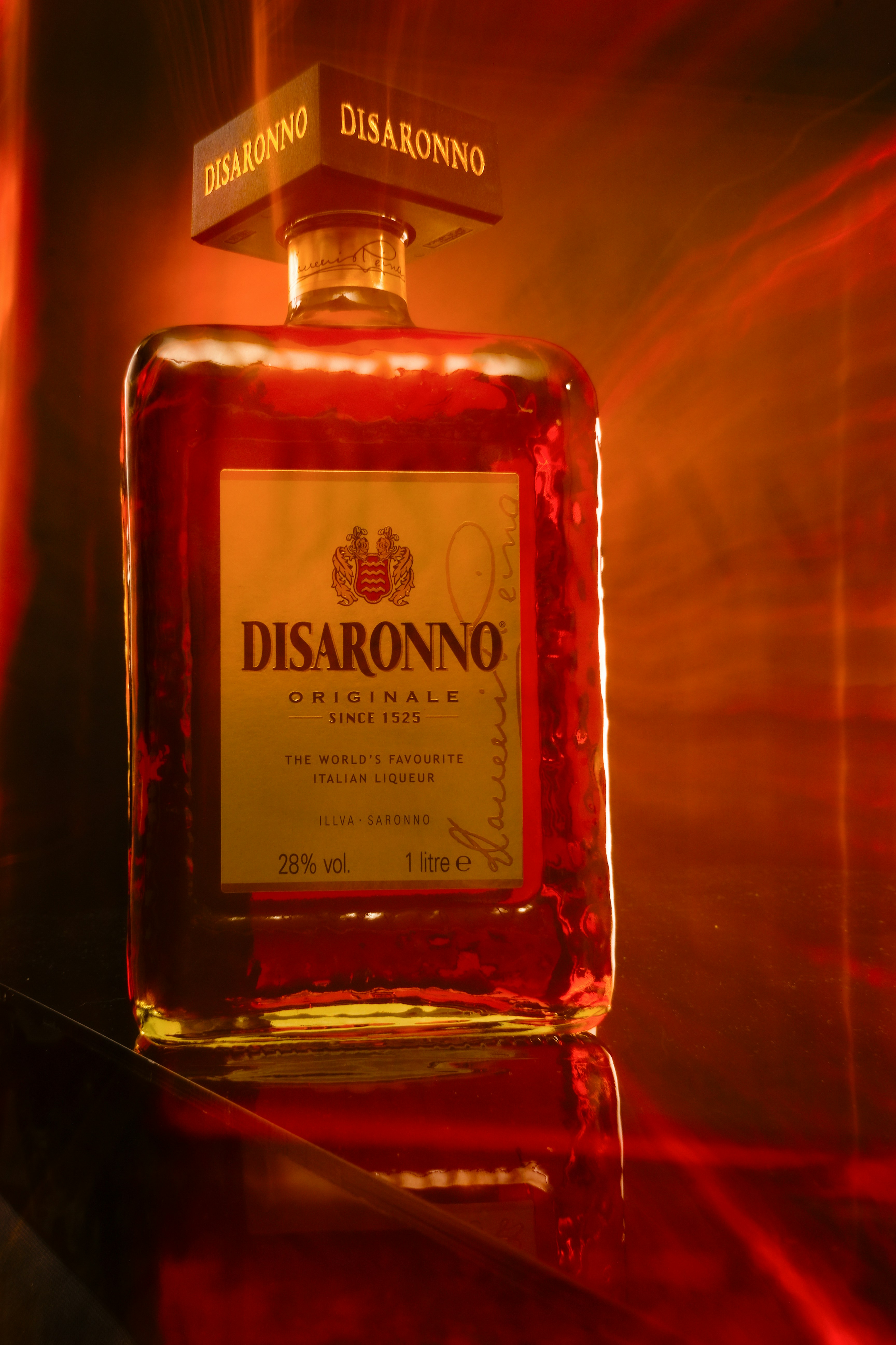 Photo by Mesut Yalçın with Sony Alpha 7 IV