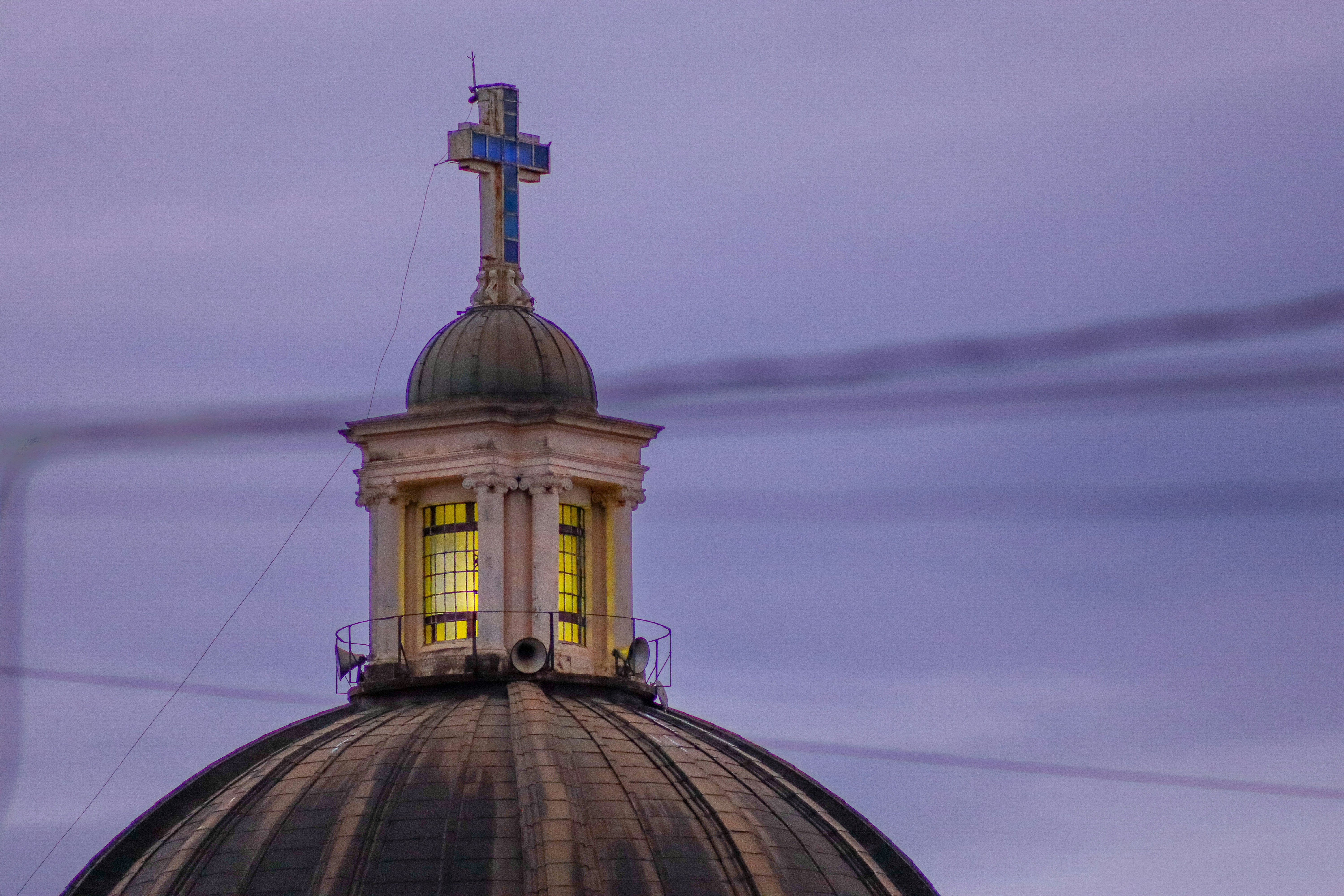 Photo by th.mdz_ with Canon EOS R100