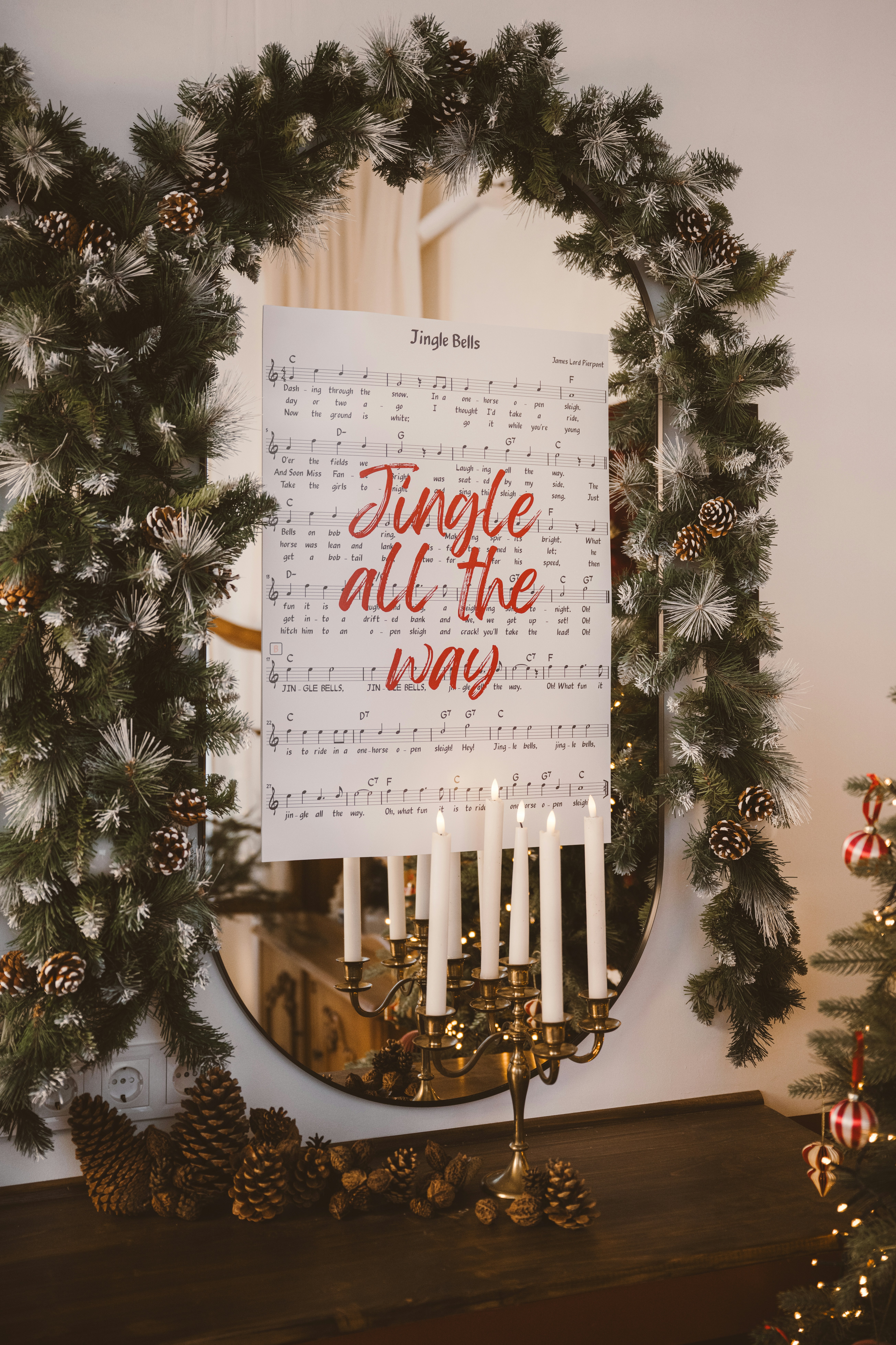 Sample photo from Nikon Z7 II