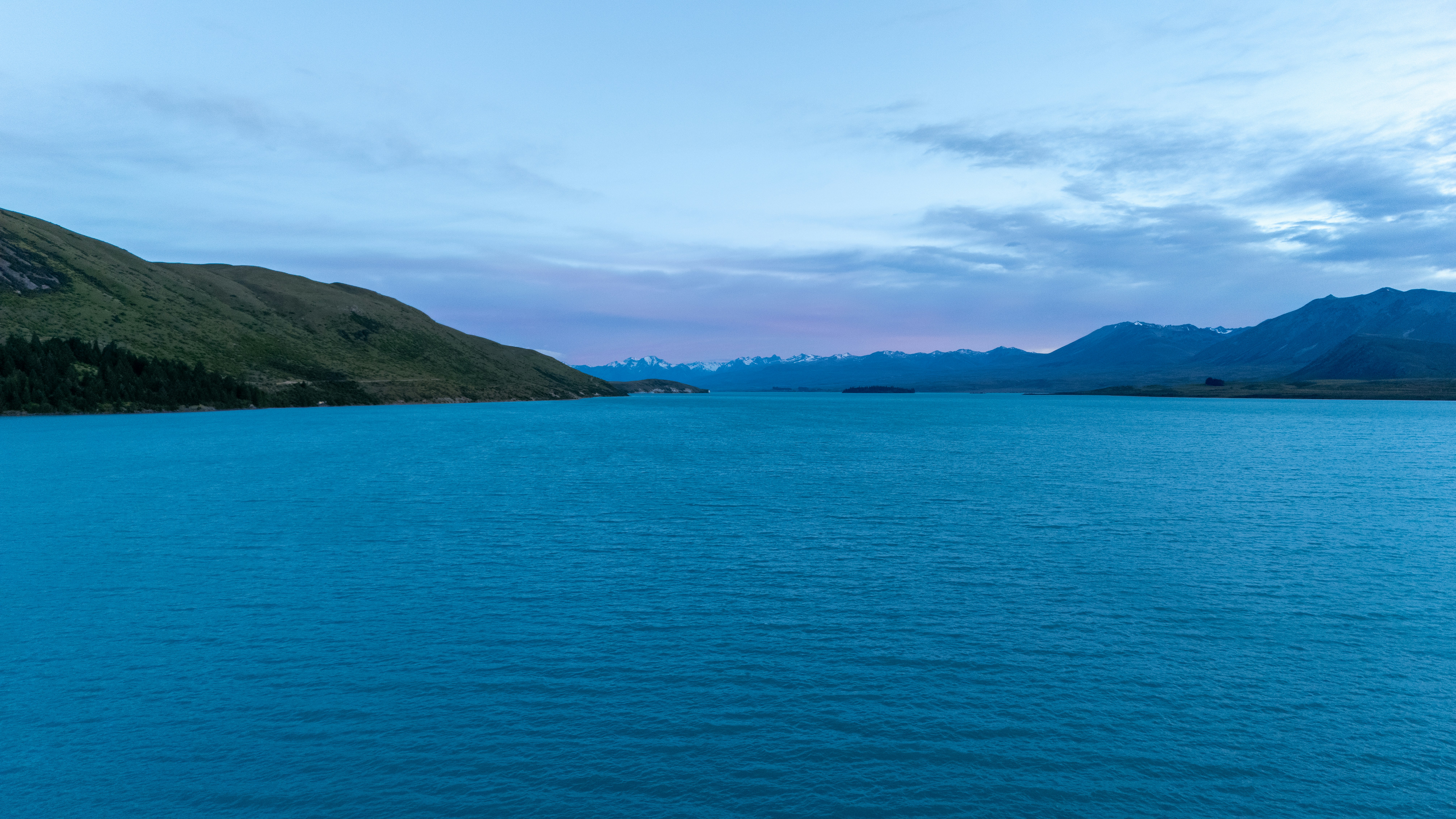 Photo by Look Up Look Down Photography with DJI Mini 4 Pro