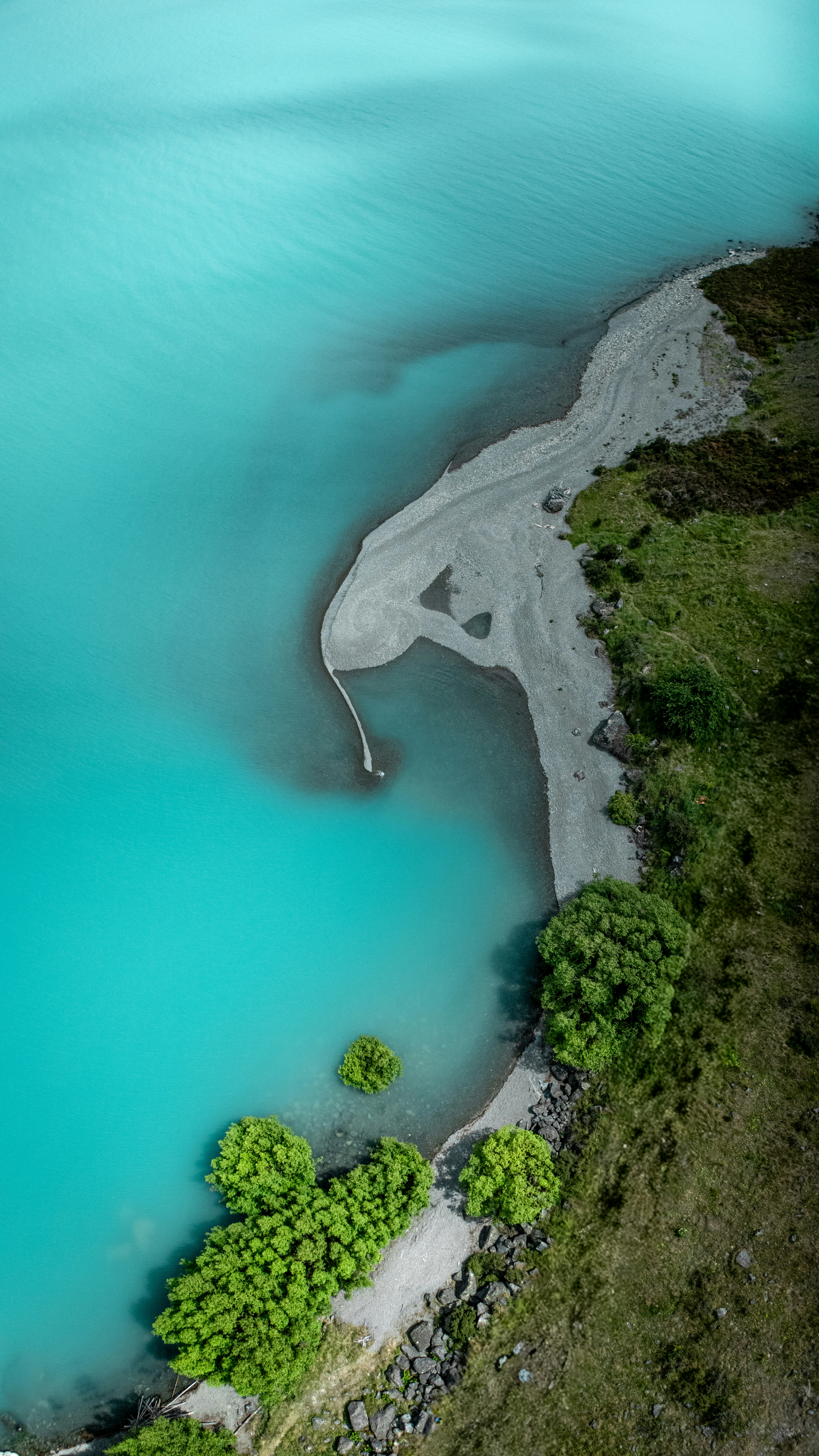 Look Up Look Down Photography (@greg_nunes) | Communauté photos Unsplash