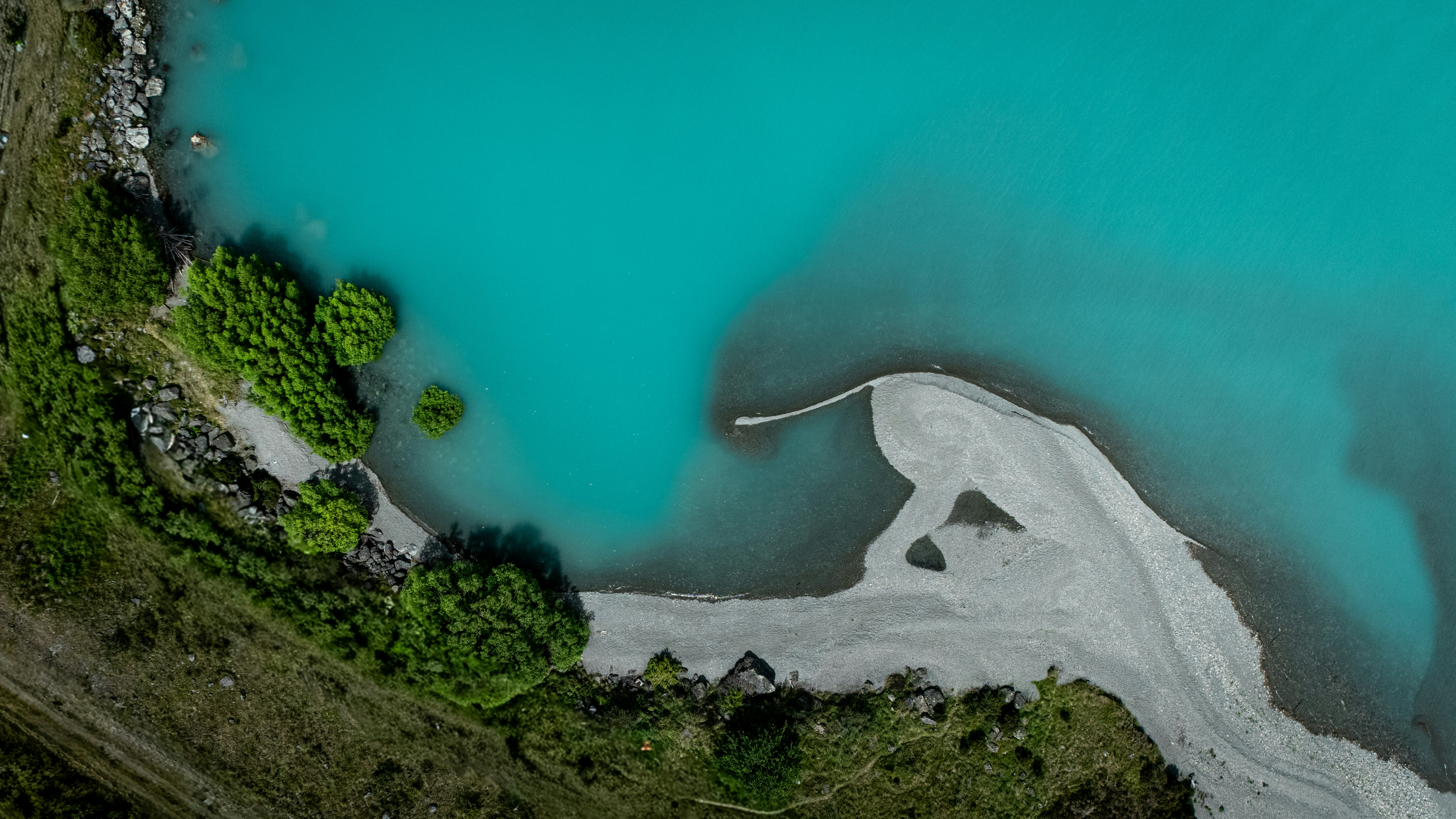 Photo by Look Up Look Down Photography with DJI Mini 4 Pro