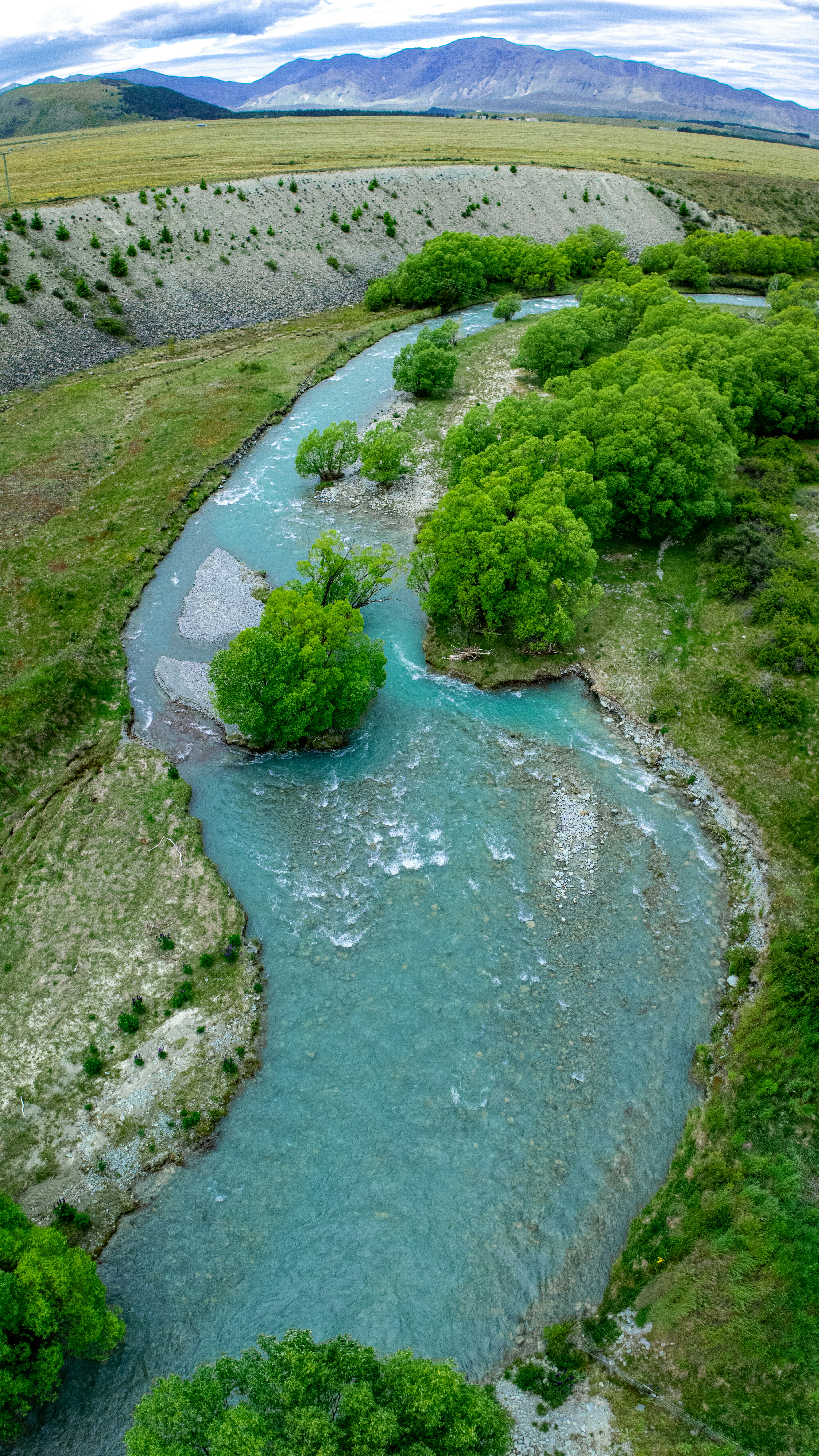 Photo by Look Up Look Down Photography with DJI Mini 4 Pro