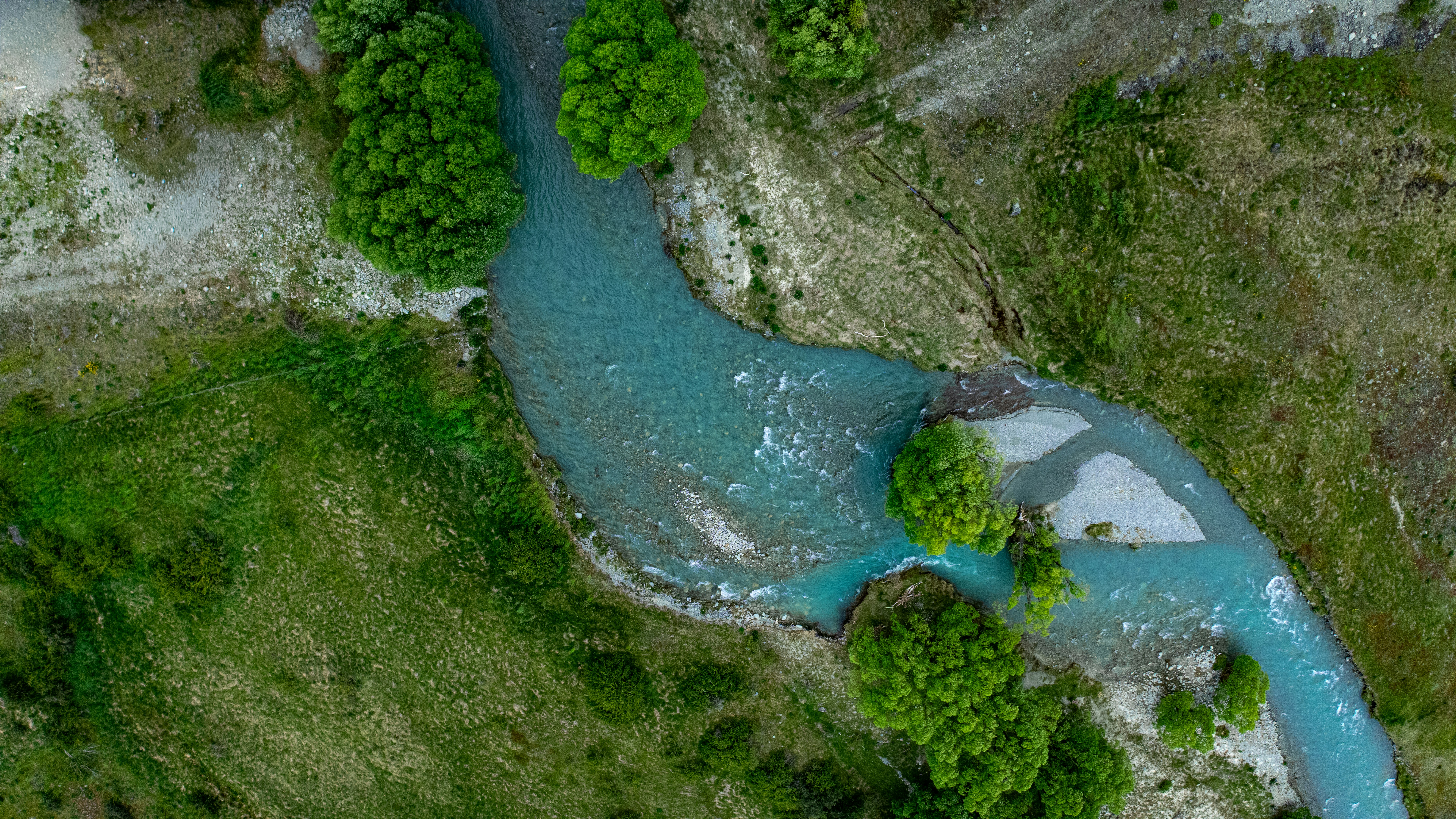 Photo by Look Up Look Down Photography with DJI Mini 4 Pro