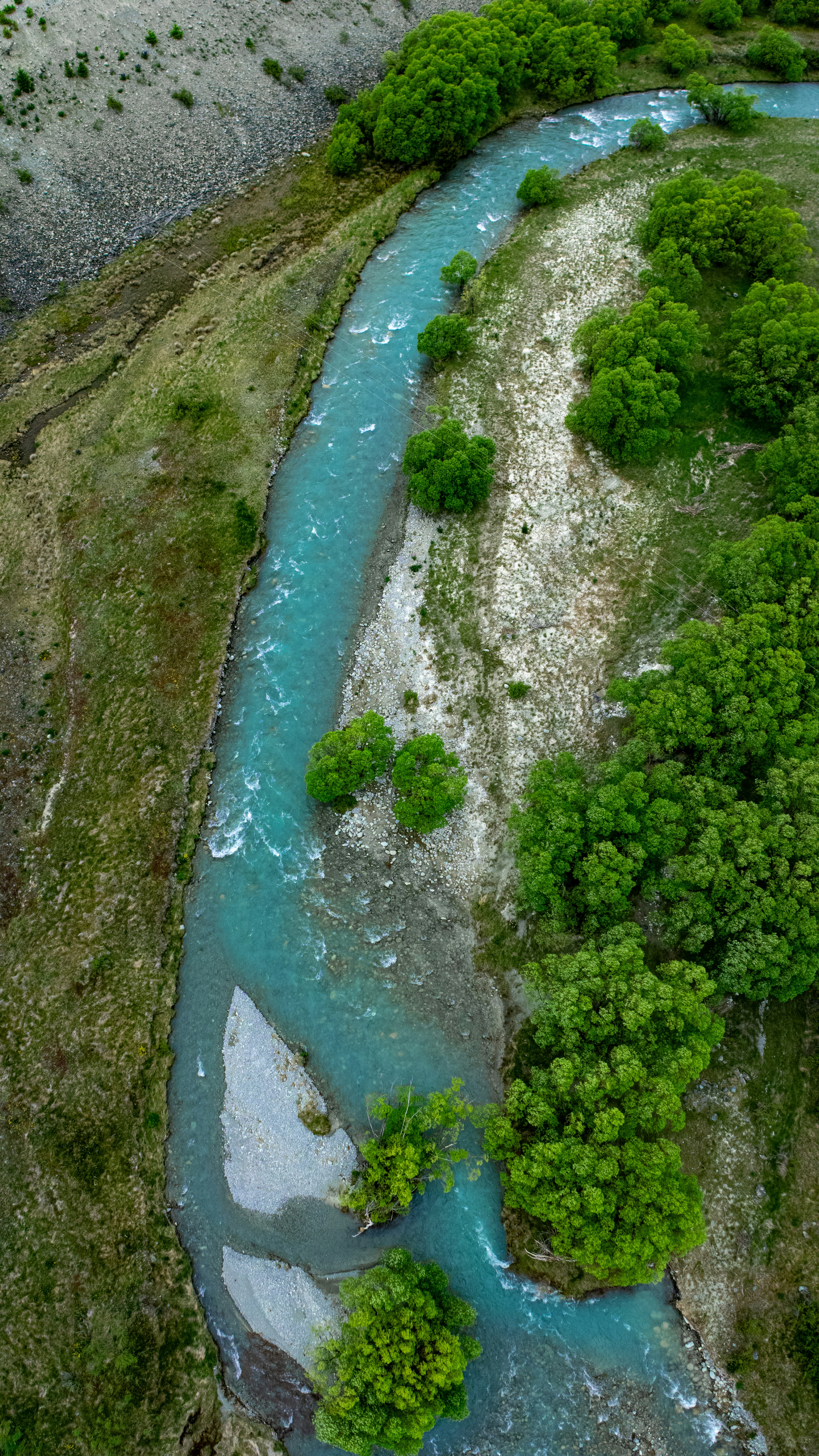 Photo by Look Up Look Down Photography with DJI Mini 4 Pro