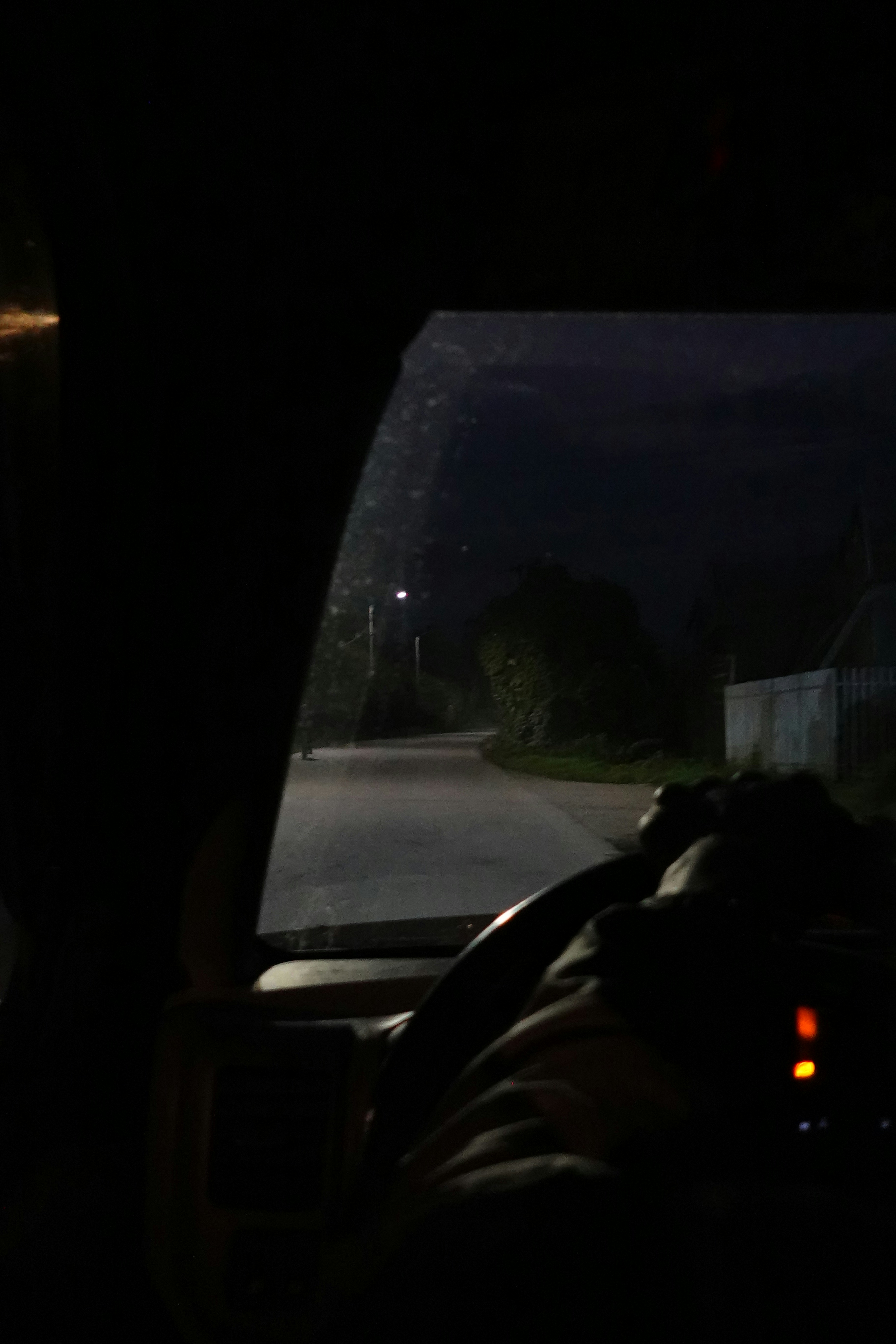 Photo by Lina Micán with Sony ZV-1F