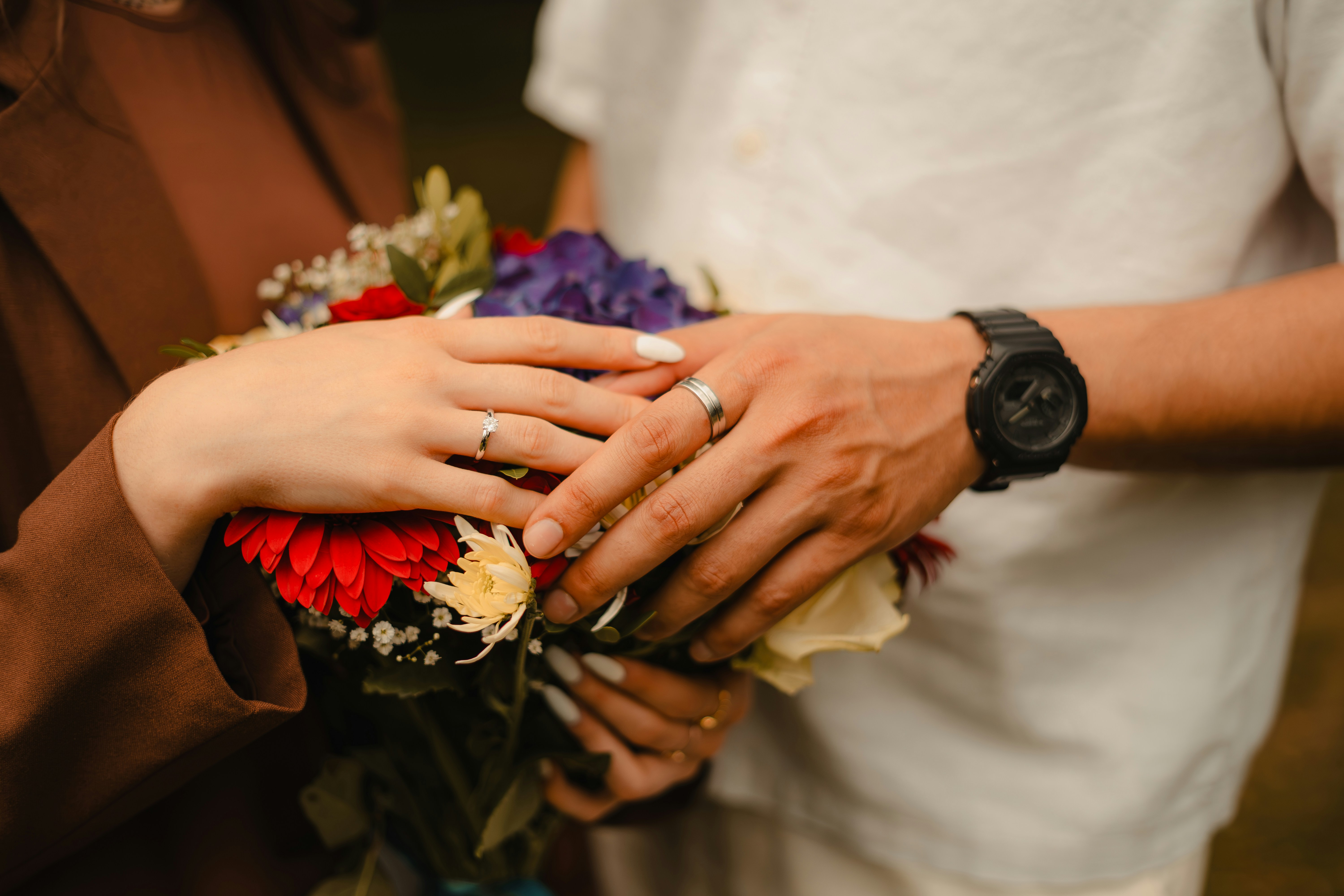 Khaled Ali (@khkar) | Unsplashフォトコミュニティ