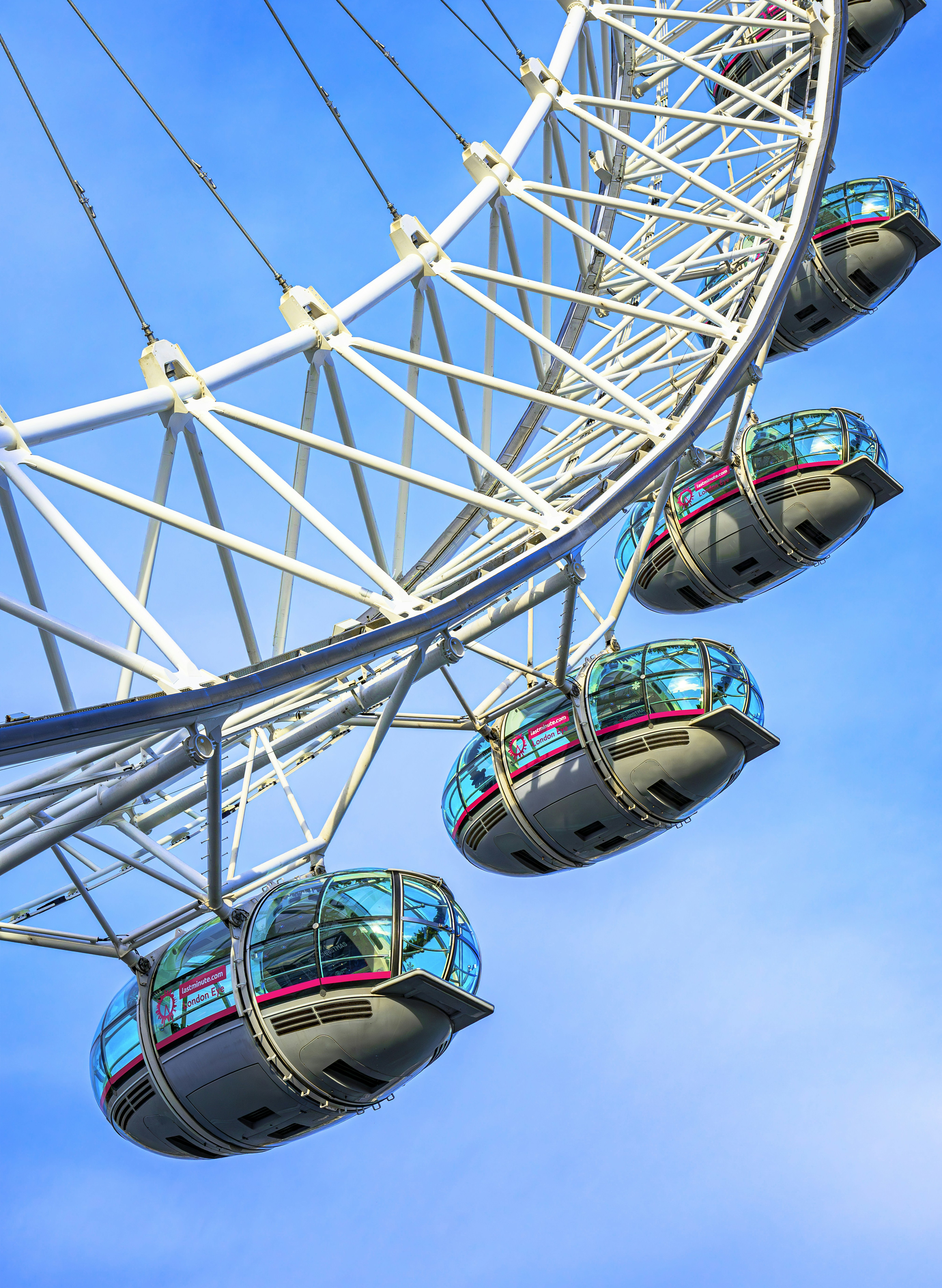 Photo by Philippe BONTEMPS with Nikon Z6 III